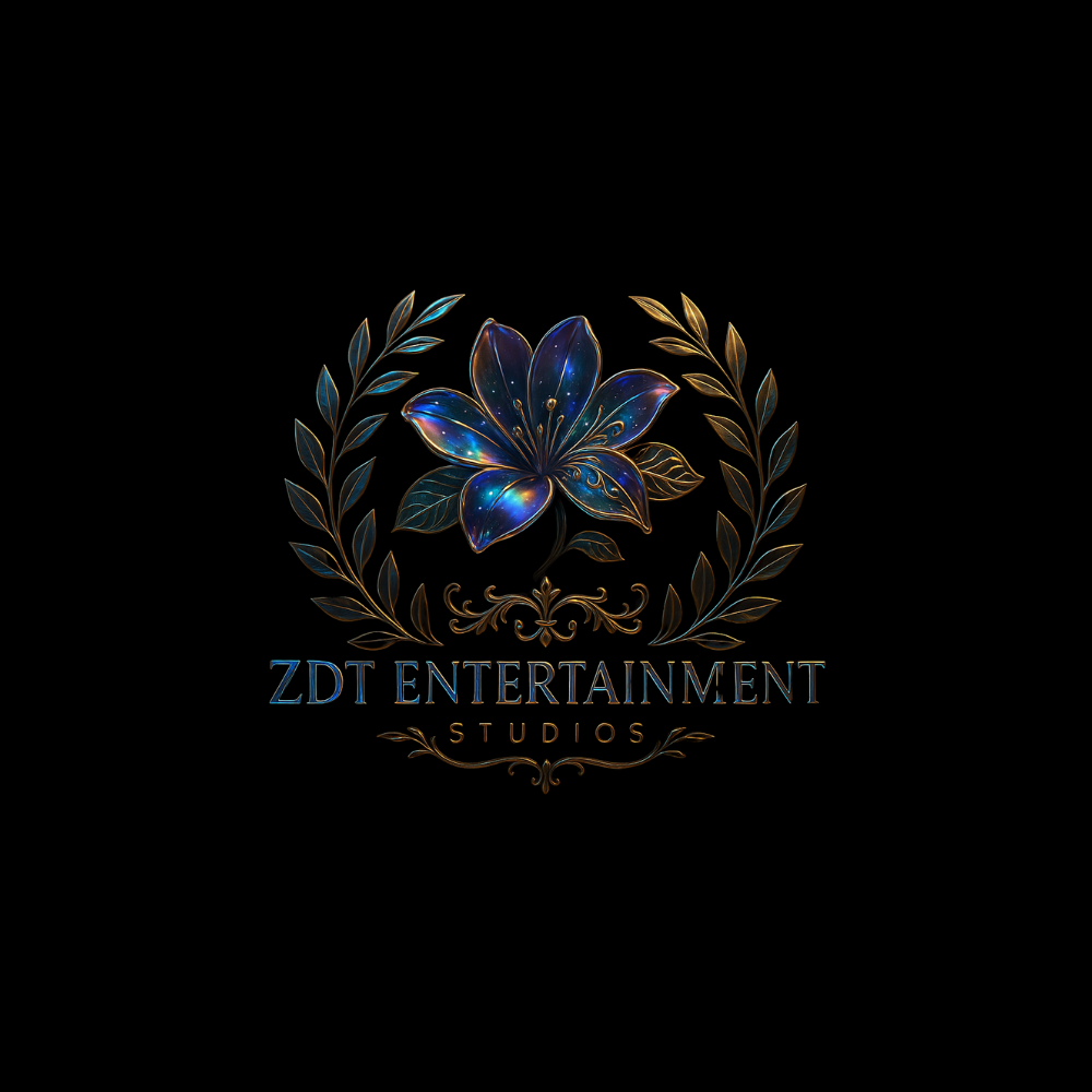 Marketing | Social Media Management | Video Production | ZDT ...