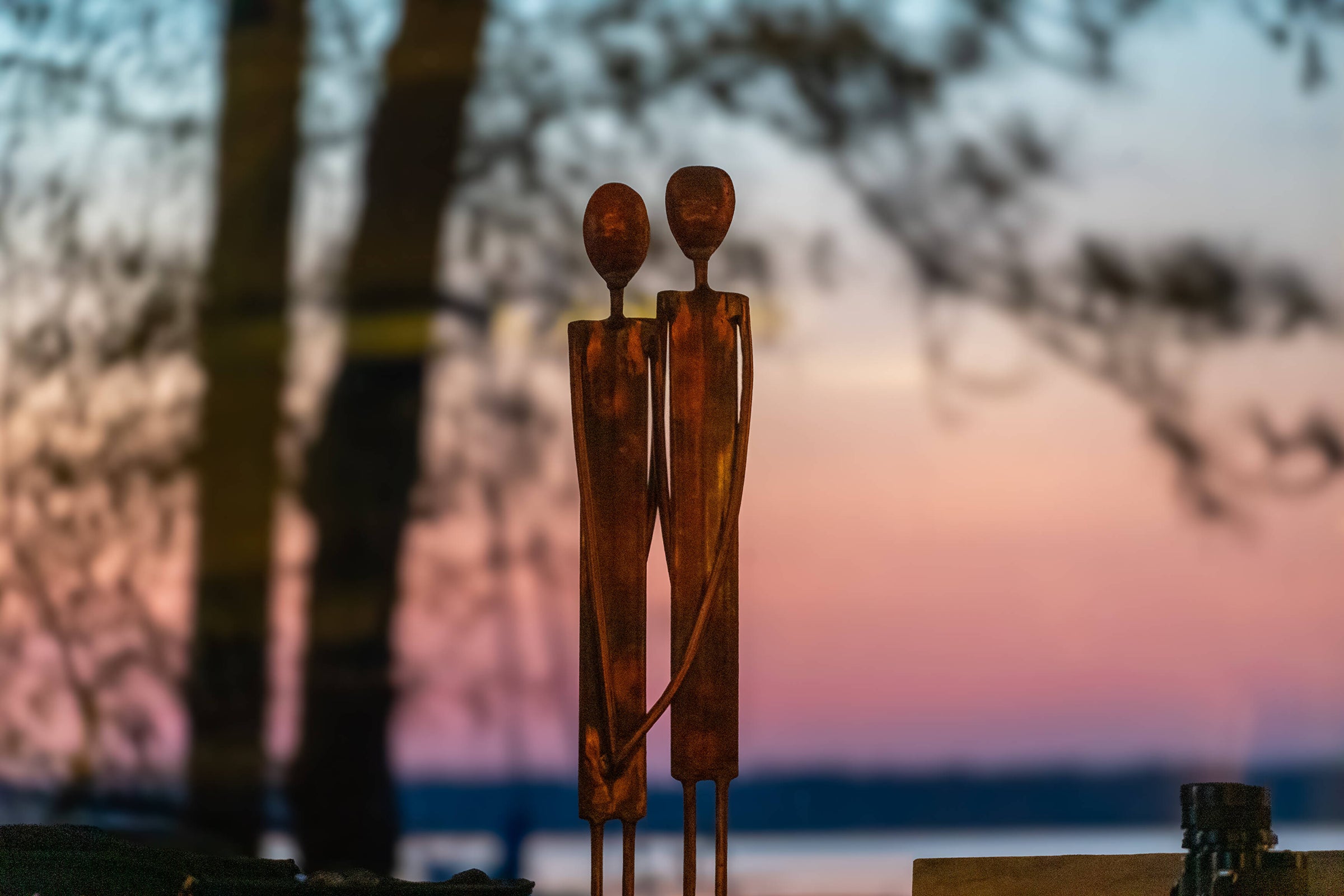 About ZDT Ent. Studios | ZDT Entertainment Studios