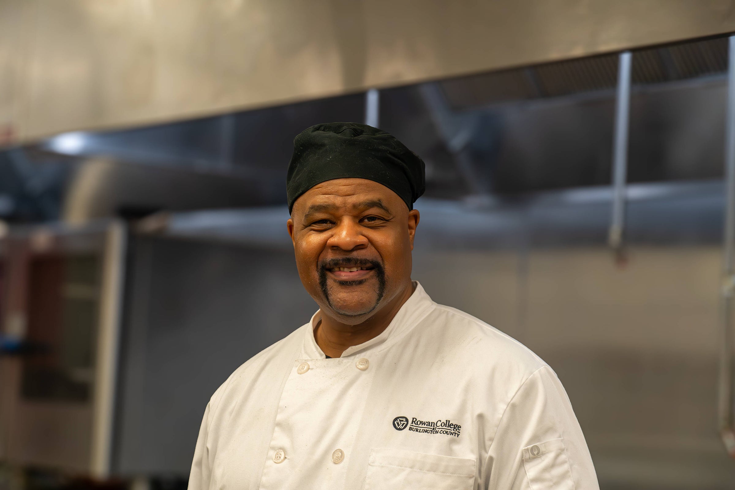 Marketing | Social Media Management | Video Production | ZDT ...