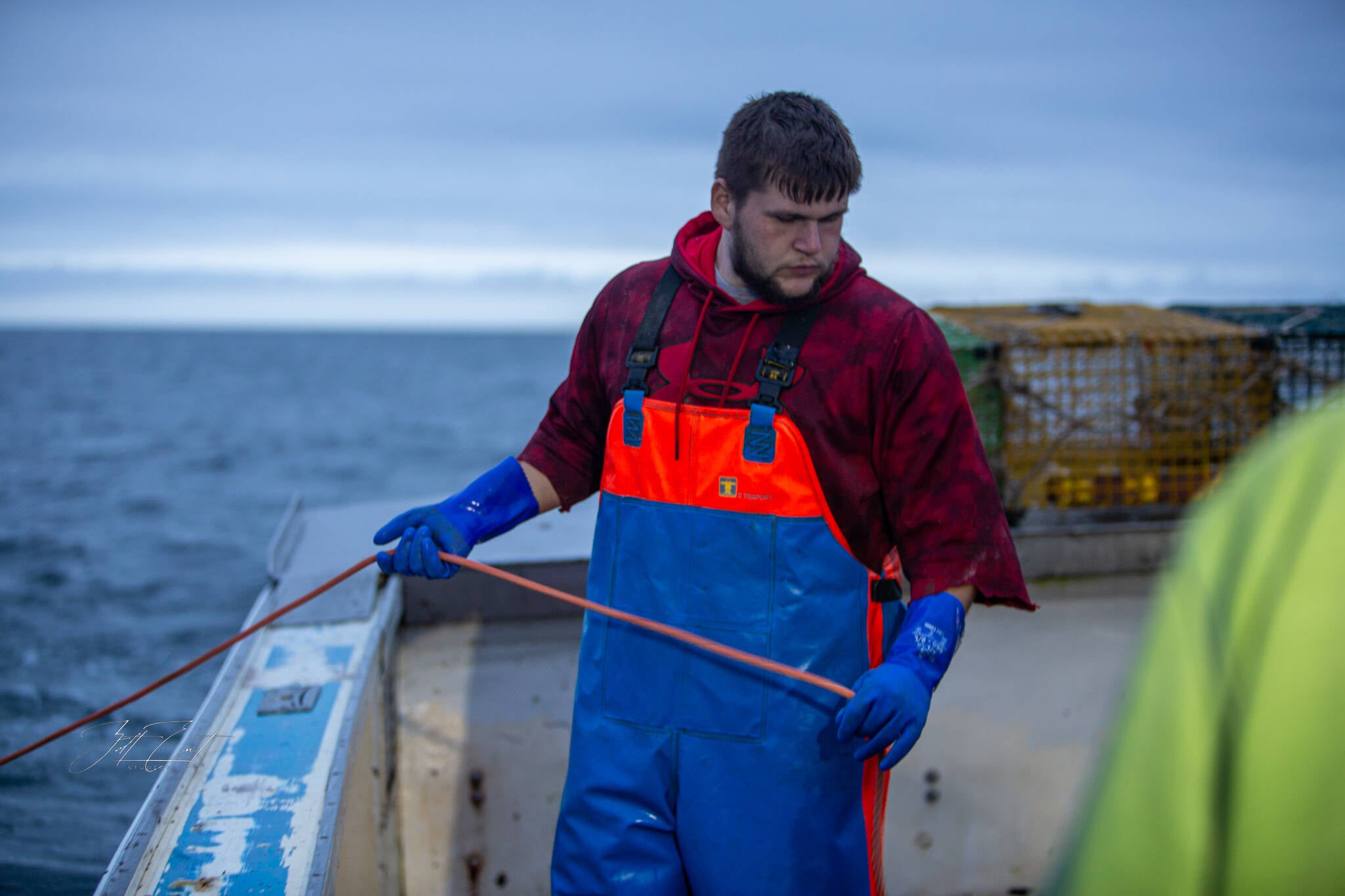 About ZDT Ent. Studios | ZDT Entertainment Studios