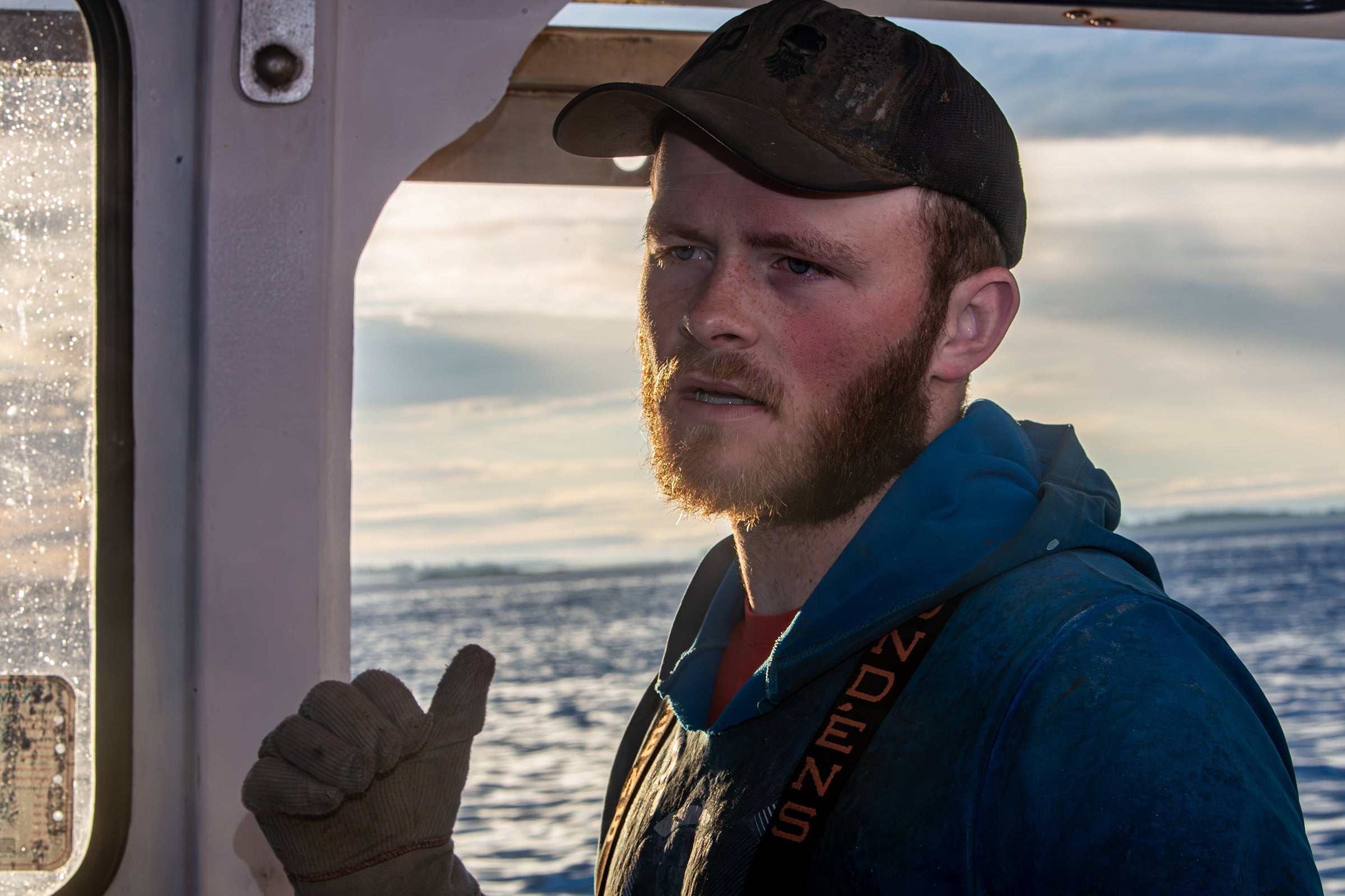 About ZDT Ent. Studios | ZDT Entertainment Studios