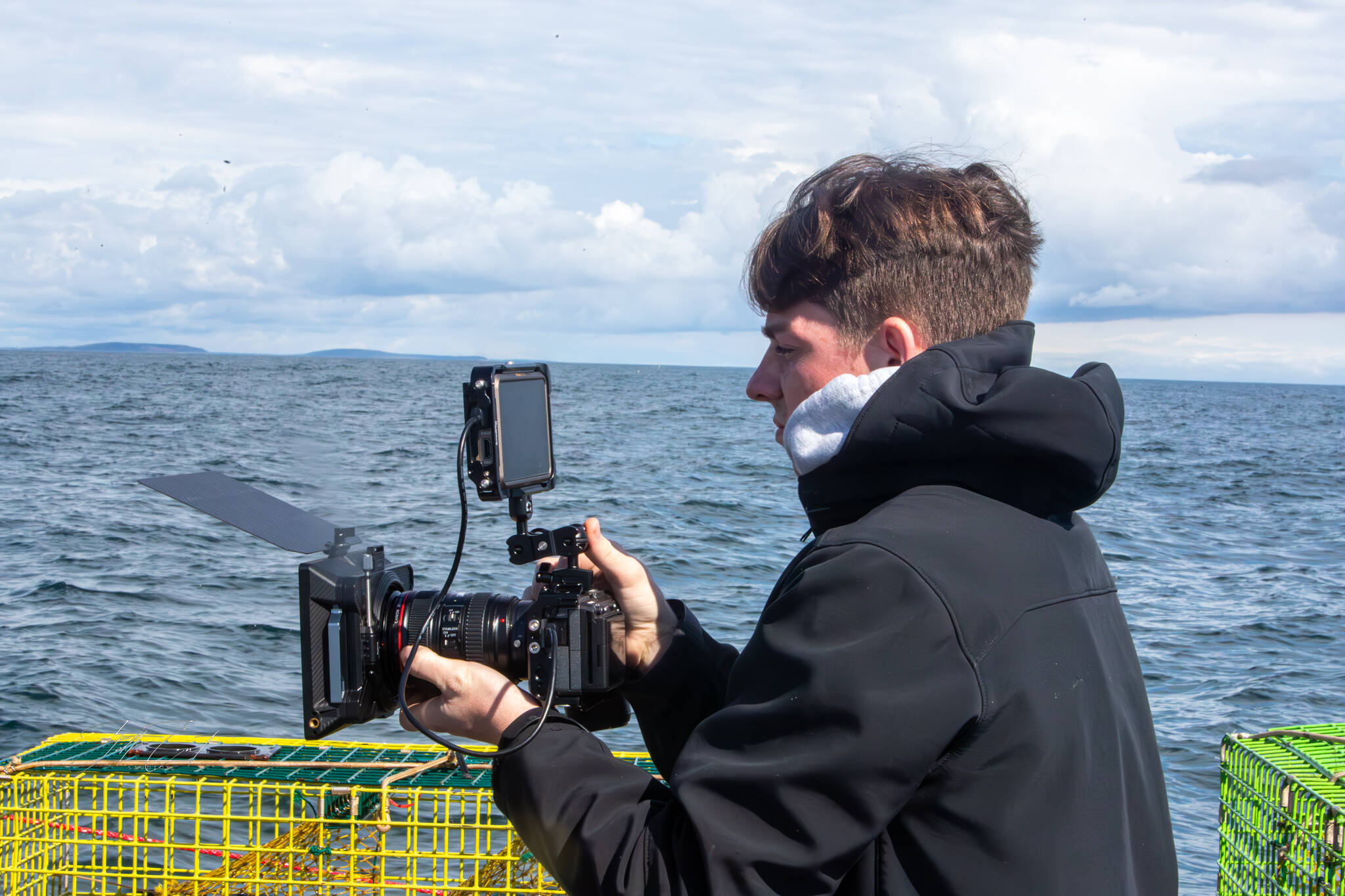 About ZDT Ent. Studios | ZDT Entertainment Studios