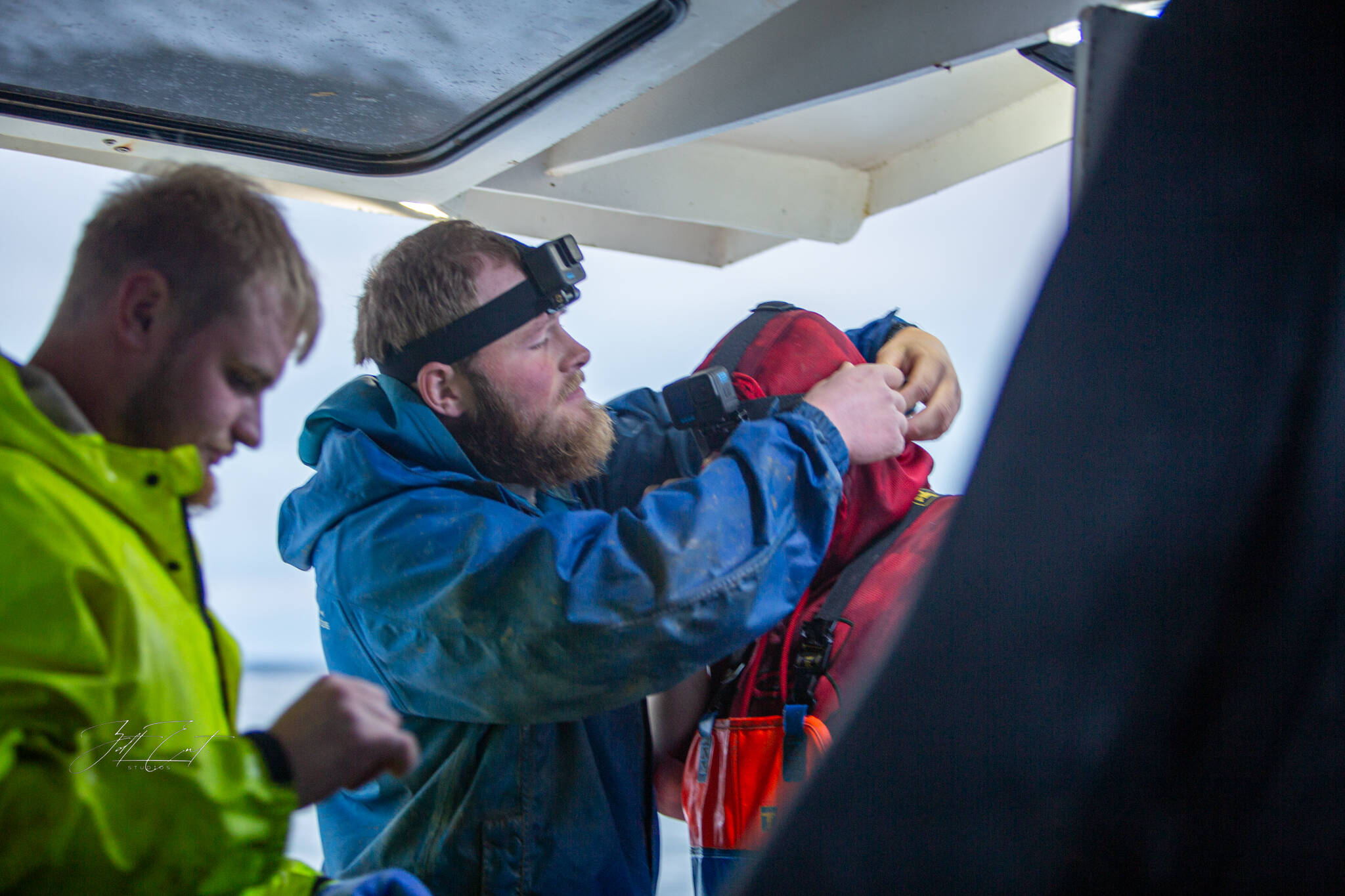 About ZDT Ent. Studios | ZDT Entertainment Studios