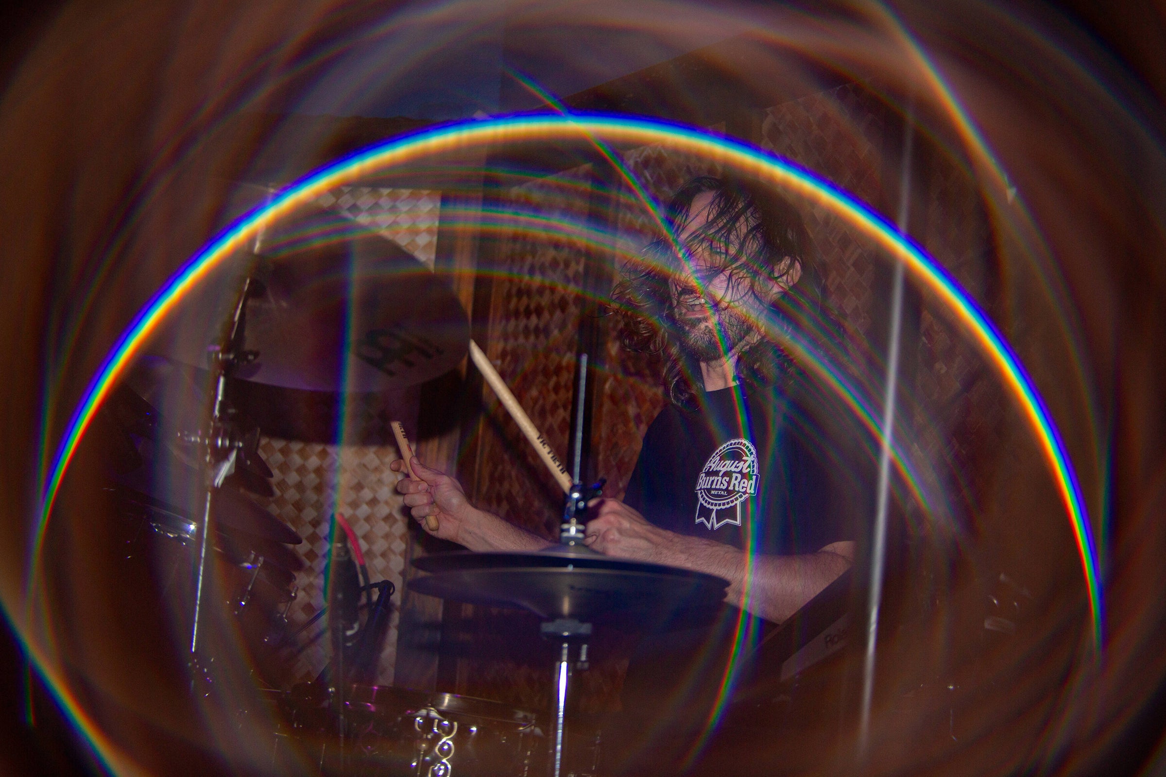 About ZDT Ent. Studios | ZDT Entertainment Studios