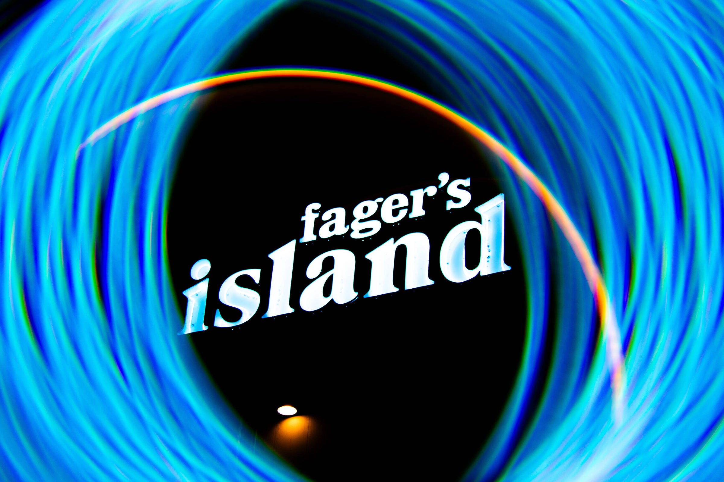 About ZDT Ent. Studios | ZDT Entertainment Studios