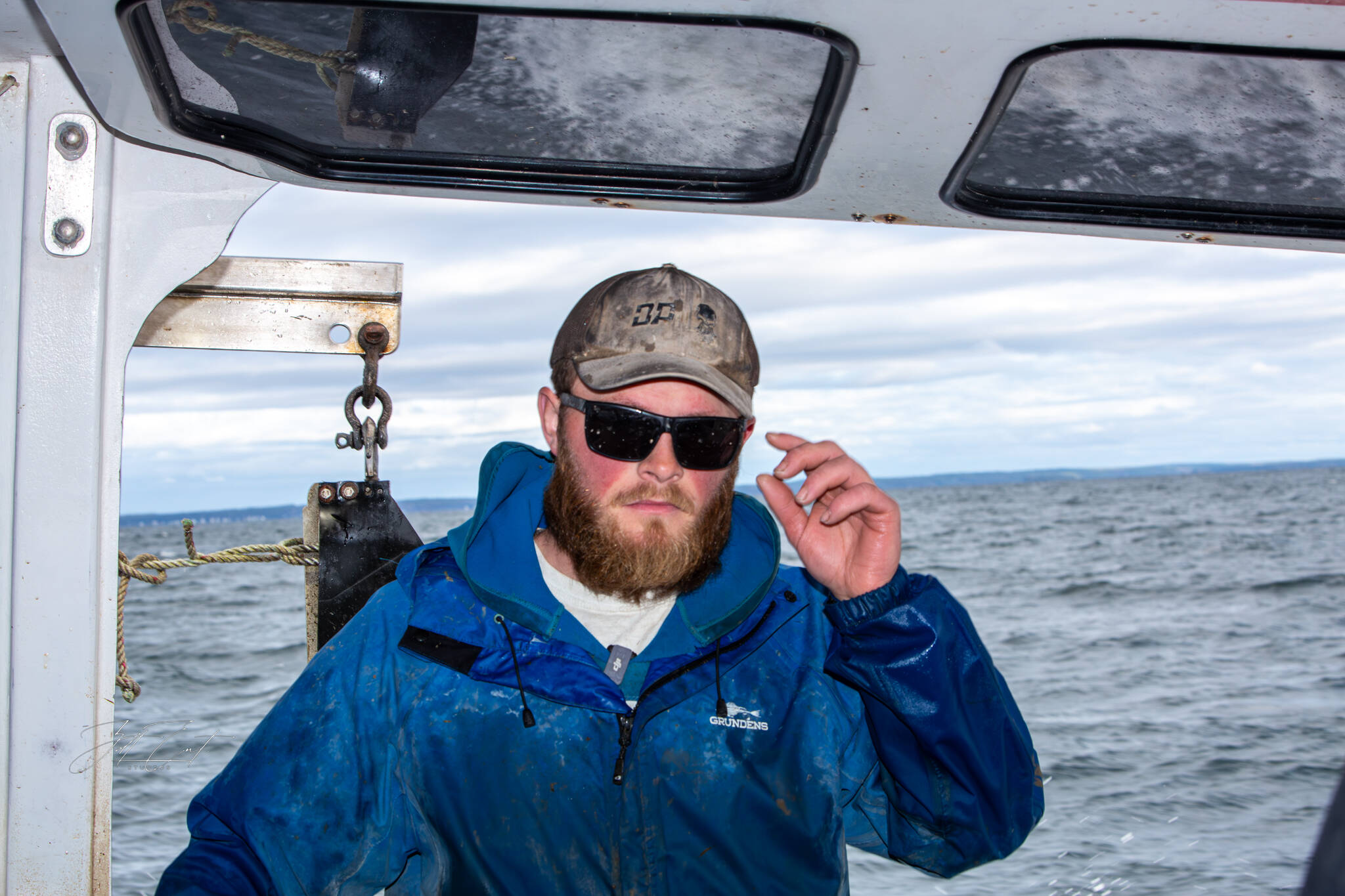 About ZDT Ent. Studios | ZDT Entertainment Studios