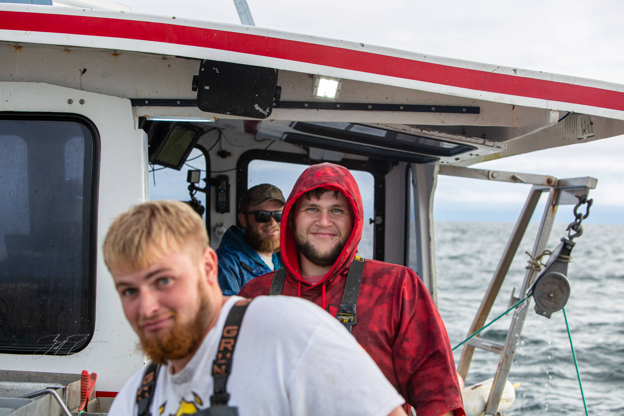 About ZDT Ent. Studios | ZDT Entertainment Studios