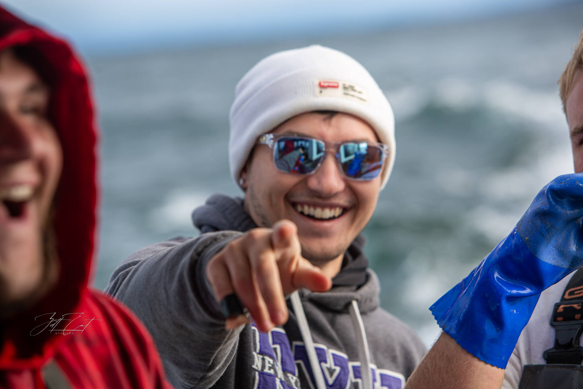 About ZDT Ent. Studios | ZDT Entertainment Studios