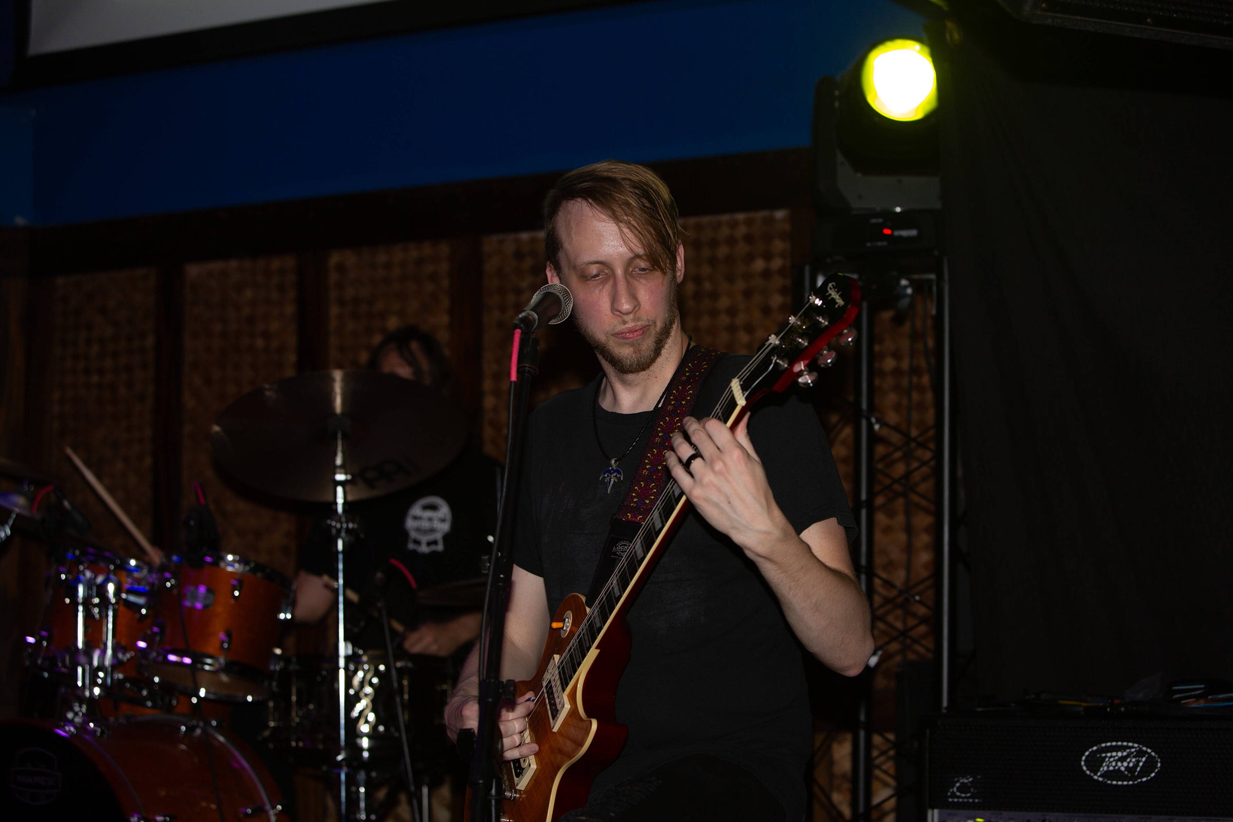 About ZDT Ent. Studios | ZDT Entertainment Studios