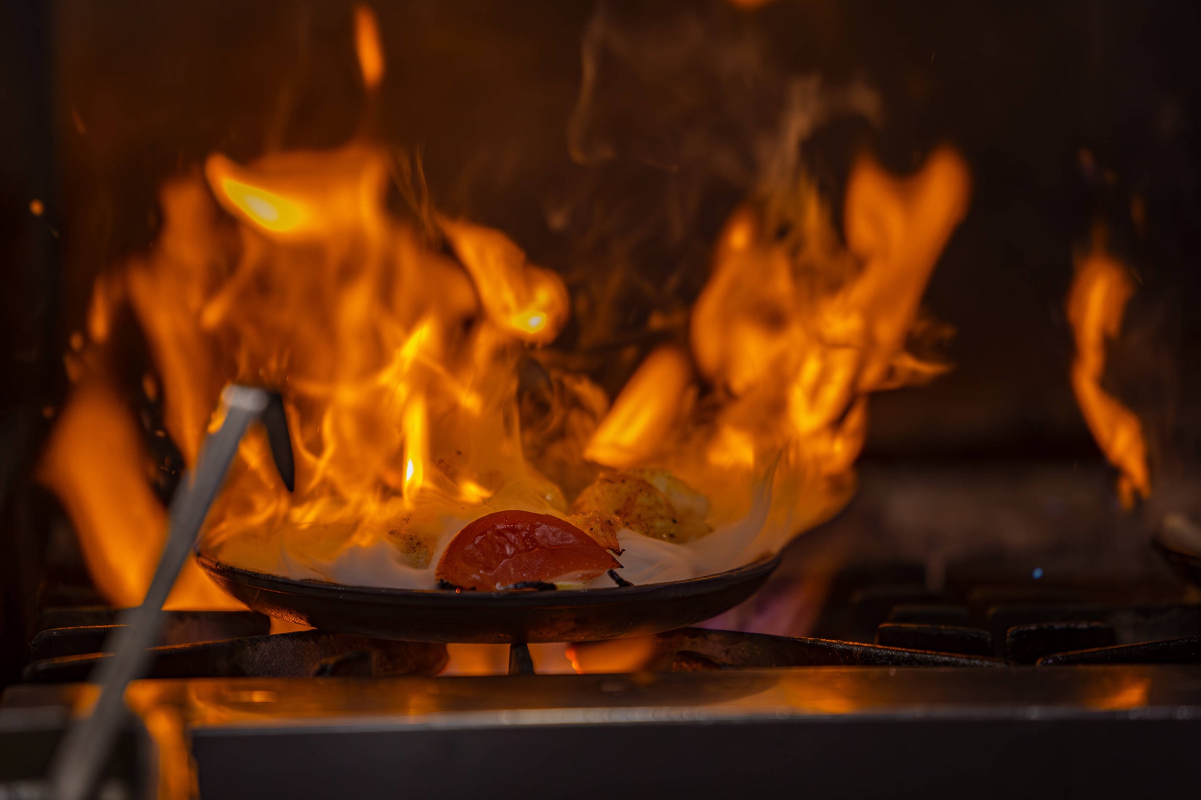 Marketing | Social Media Management | Video Production | ZDT ...