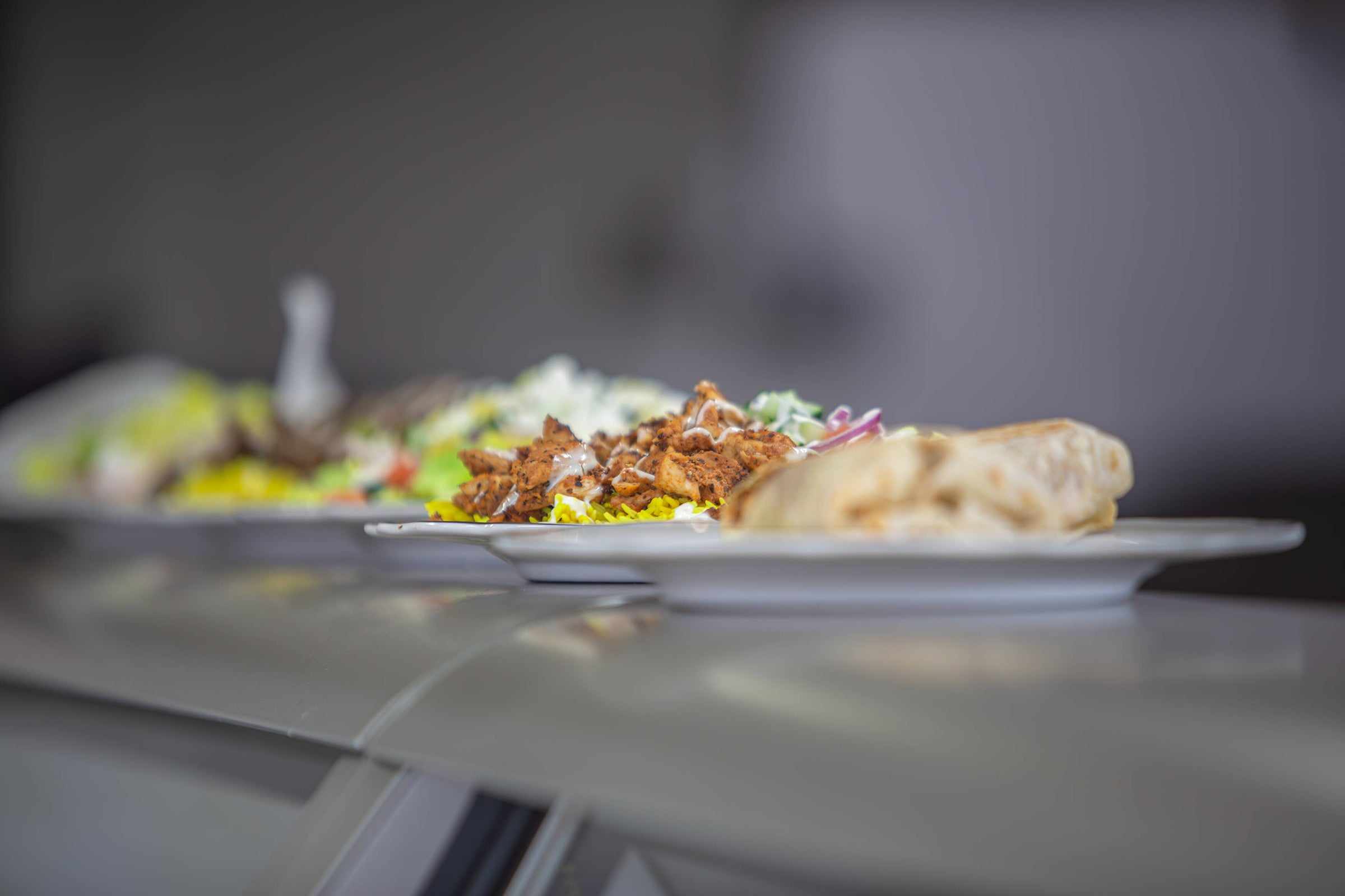 Marketing | Social Media Management | Video Production | ZDT ...