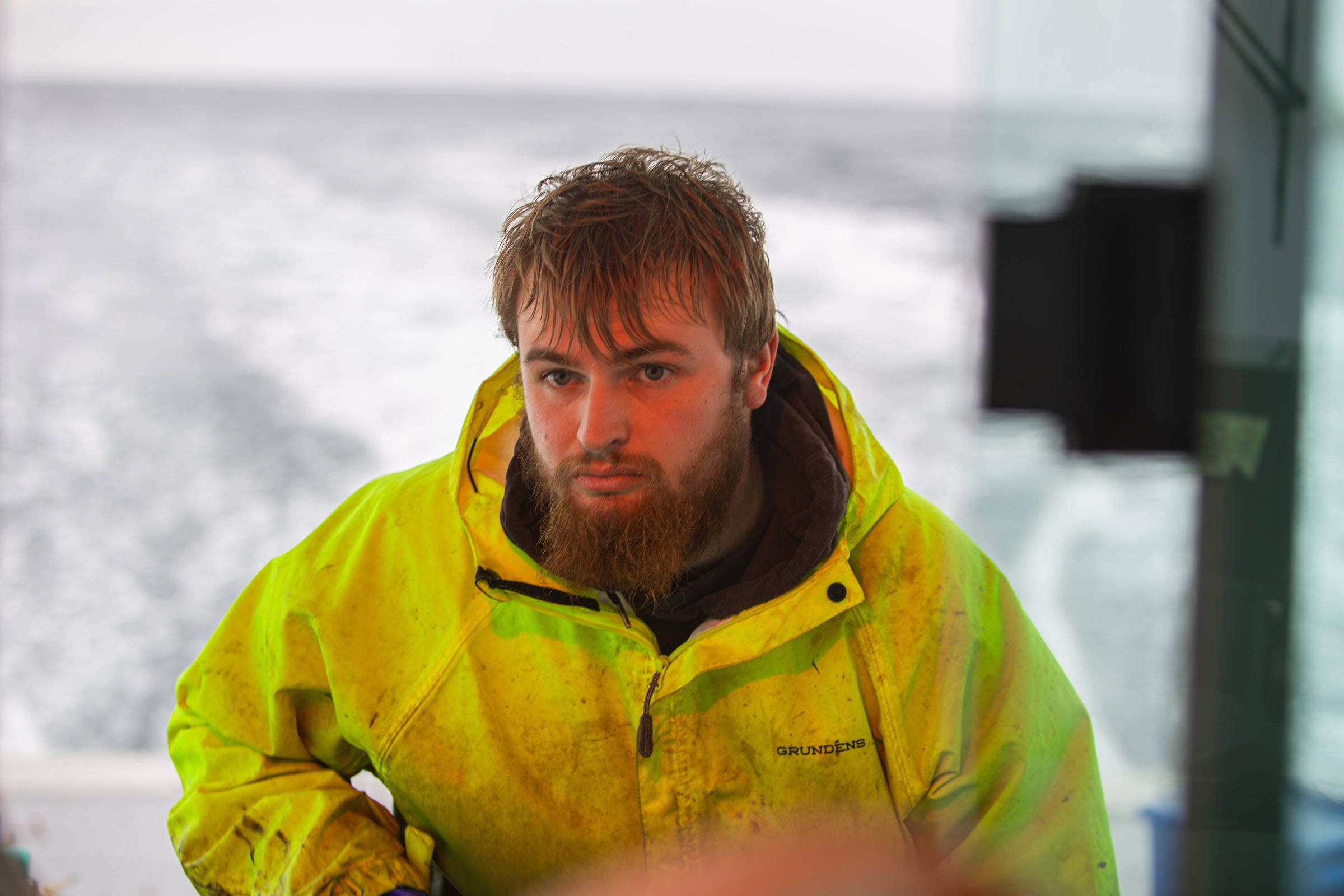 Marketing | Social Media Management | Video Production | ZDT ...