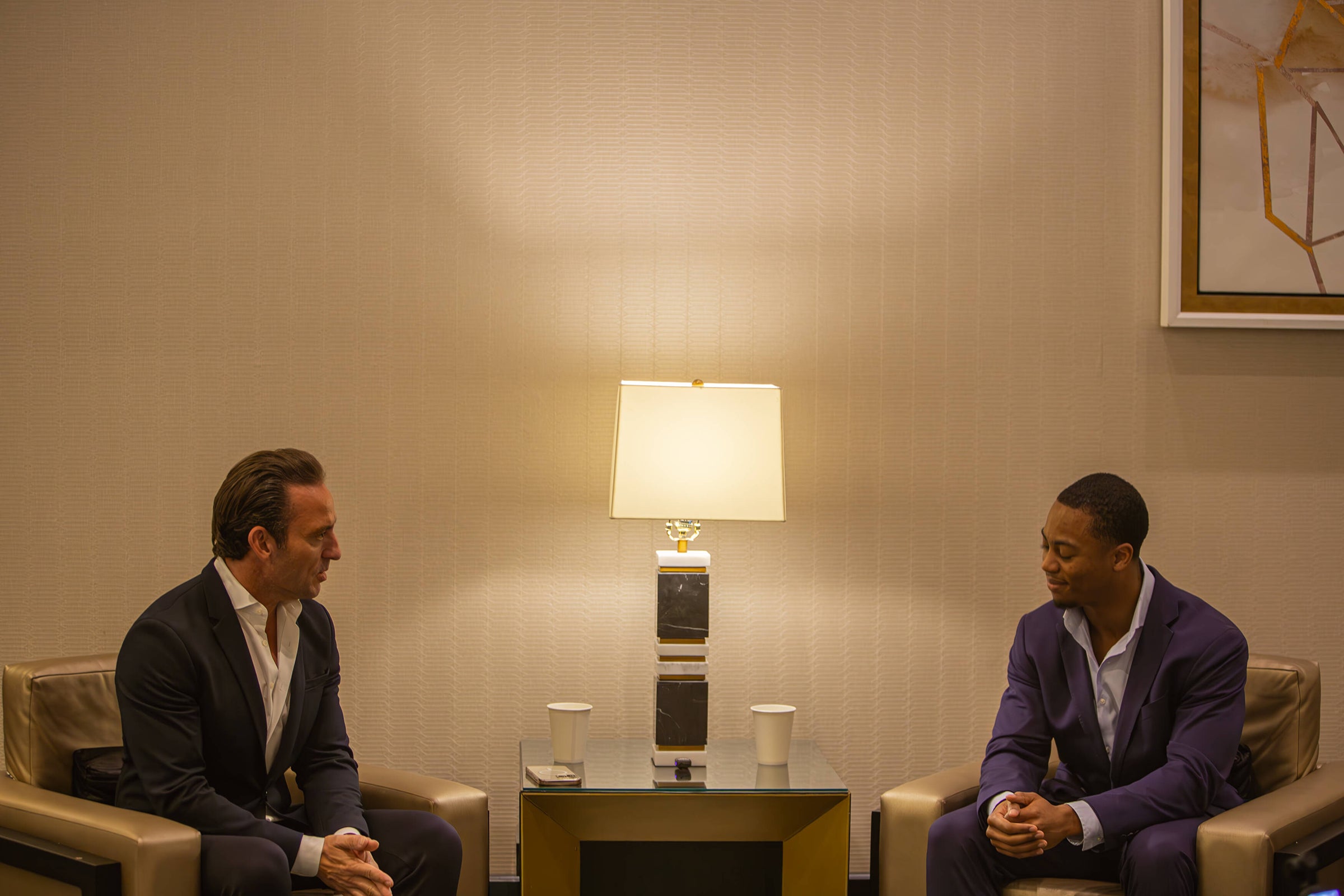 Marketing | Social Media Management | Video Production | ZDT ...