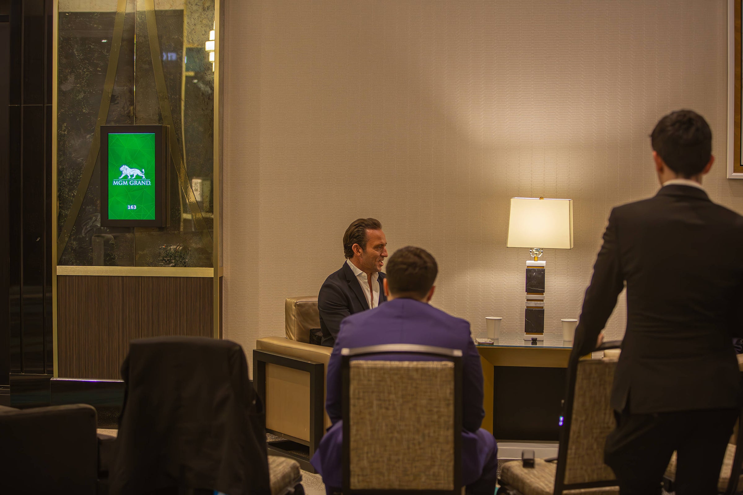 Marketing | Social Media Management | Video Production | ZDT ...