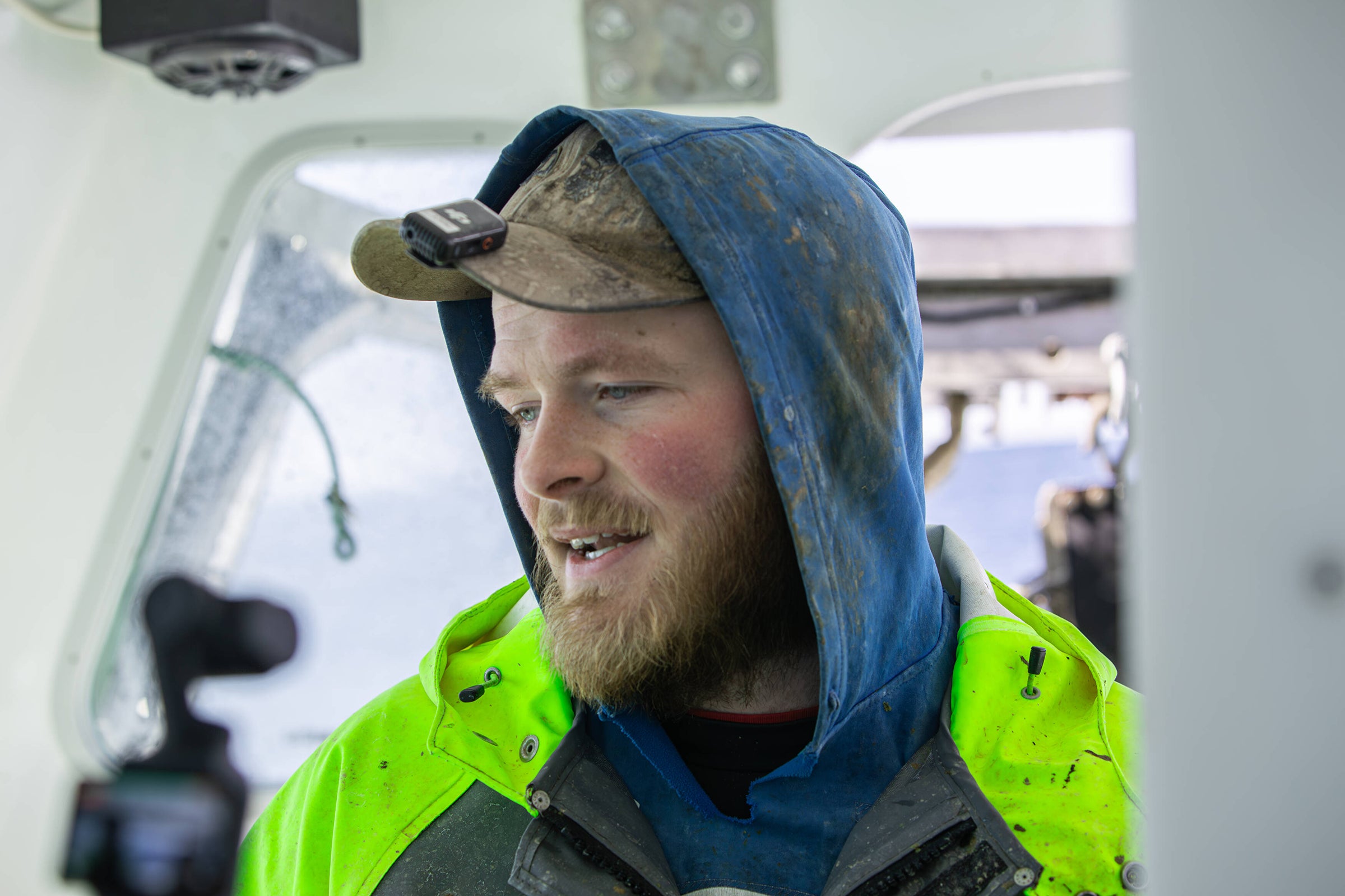 Marketing | Social Media Management | Video Production | ZDT ...