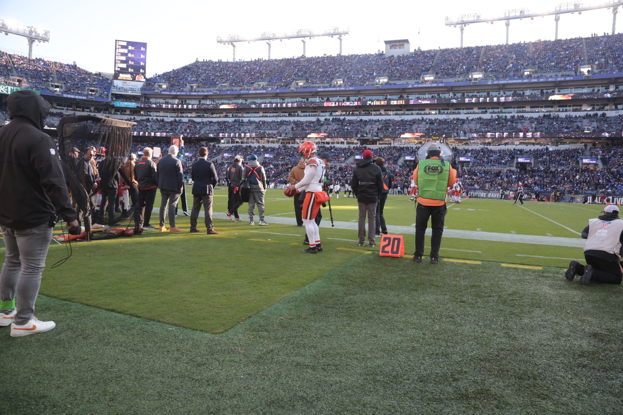 About ZDT Ent. Studios | ZDT Entertainment Studios