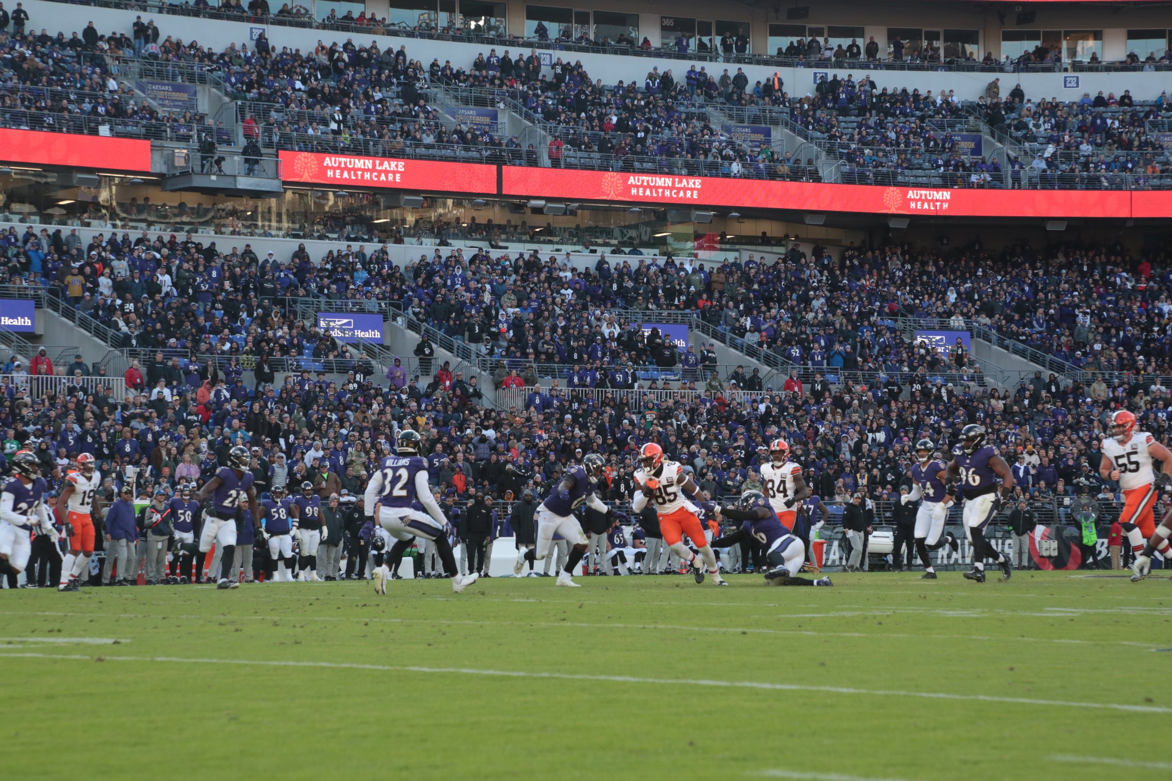 Marketing | Social Media Management | Video Production | ZDT ...