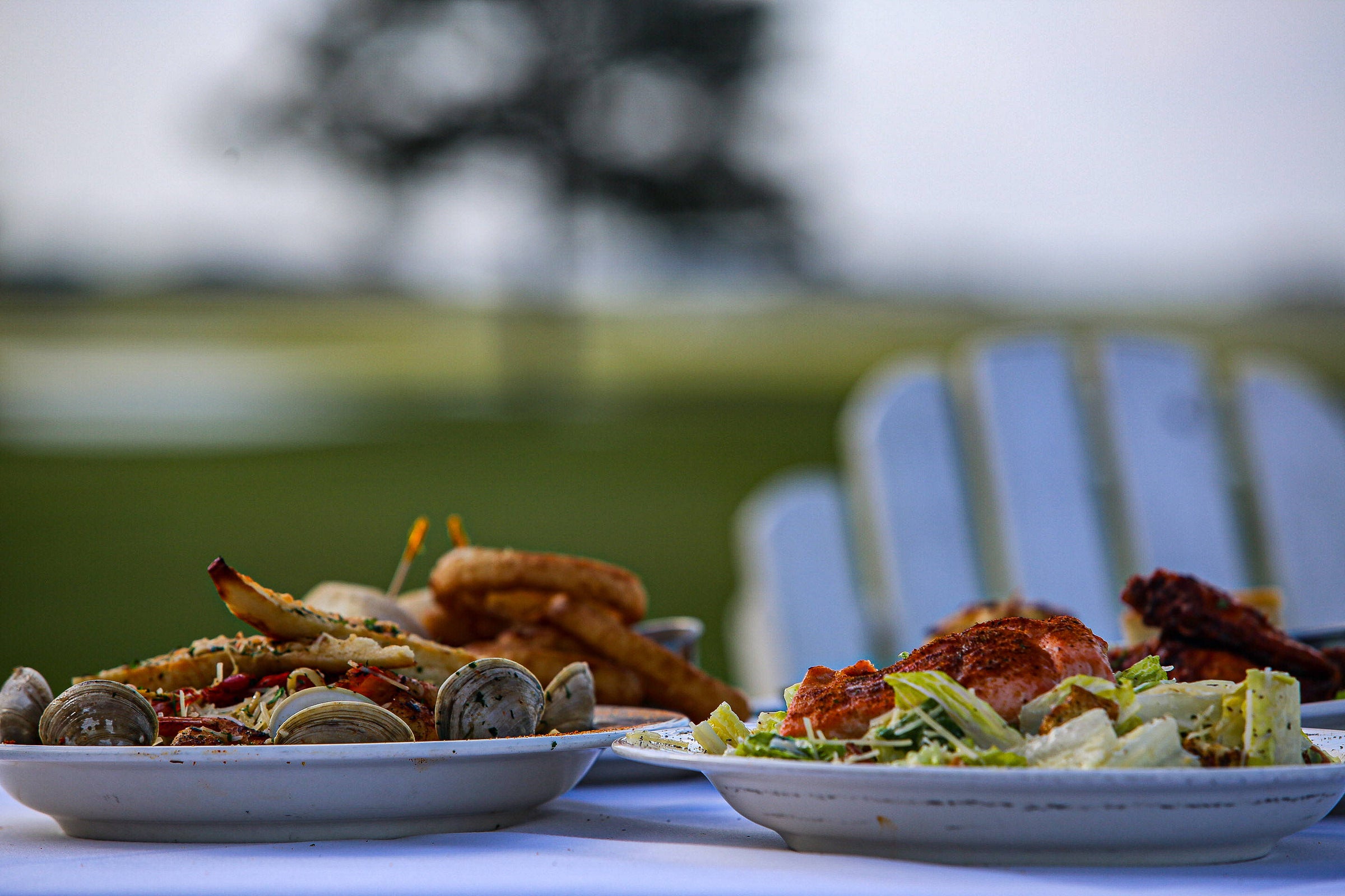 About ZDT Ent. Studios | ZDT Entertainment Studios