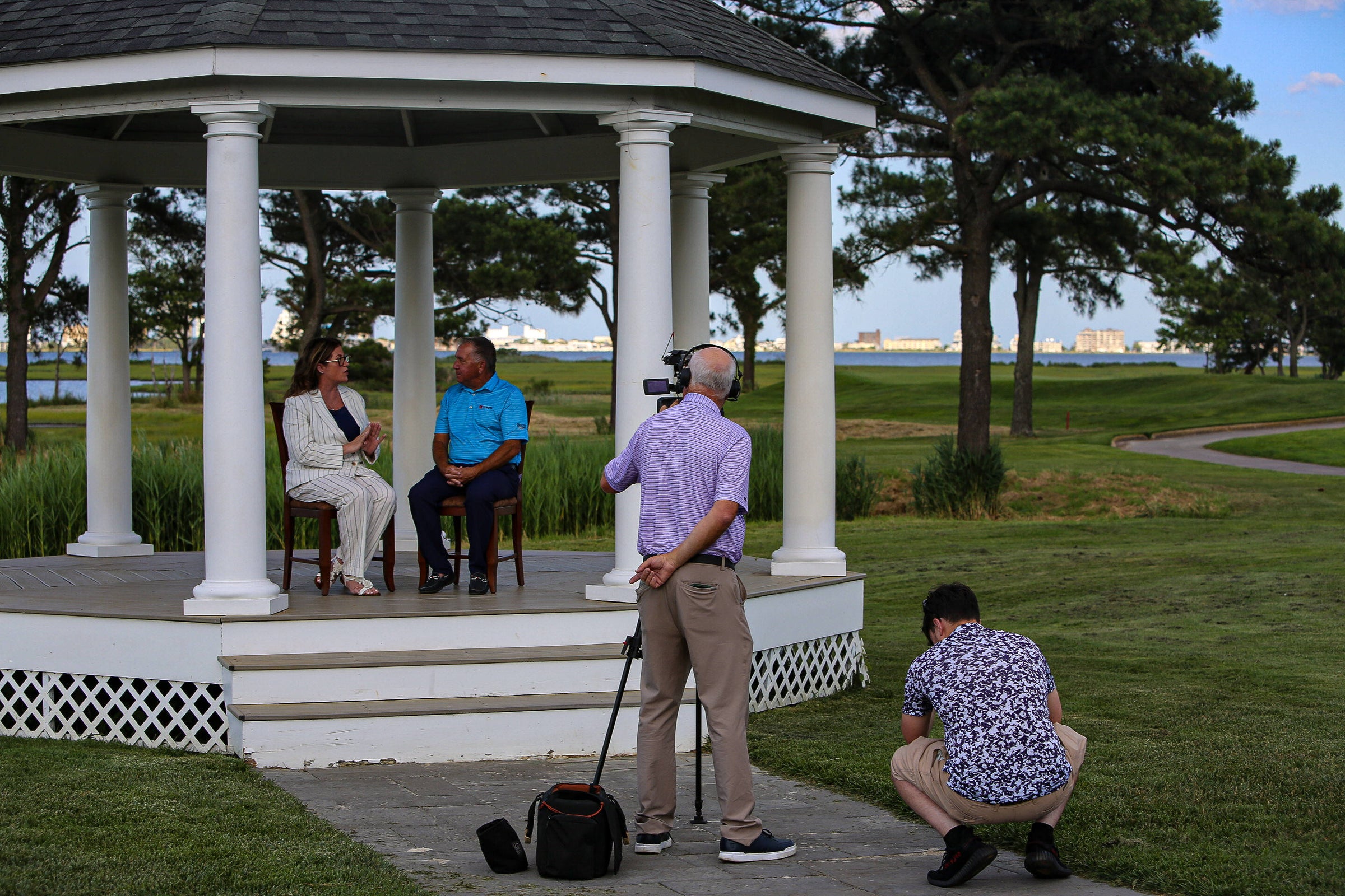 About ZDT Ent. Studios | ZDT Entertainment Studios