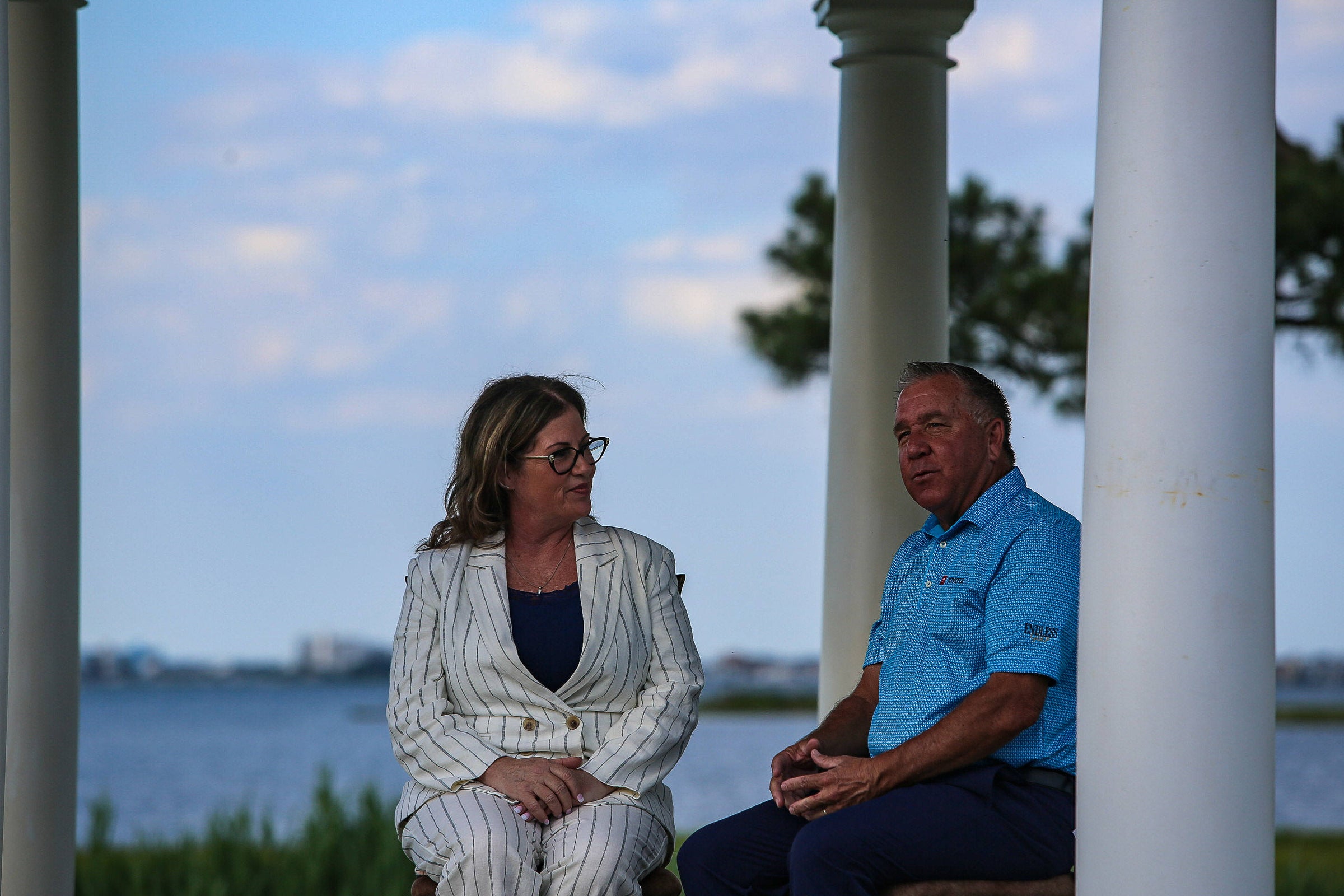 About ZDT Ent. Studios | ZDT Entertainment Studios