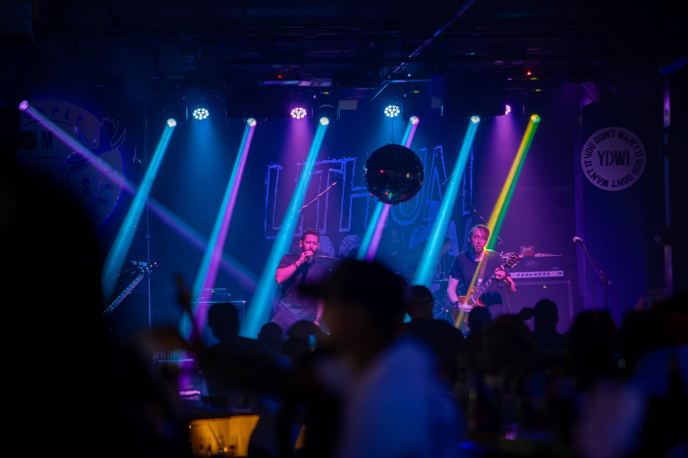 Marketing | Social Media Management | Video Production | ZDT ...