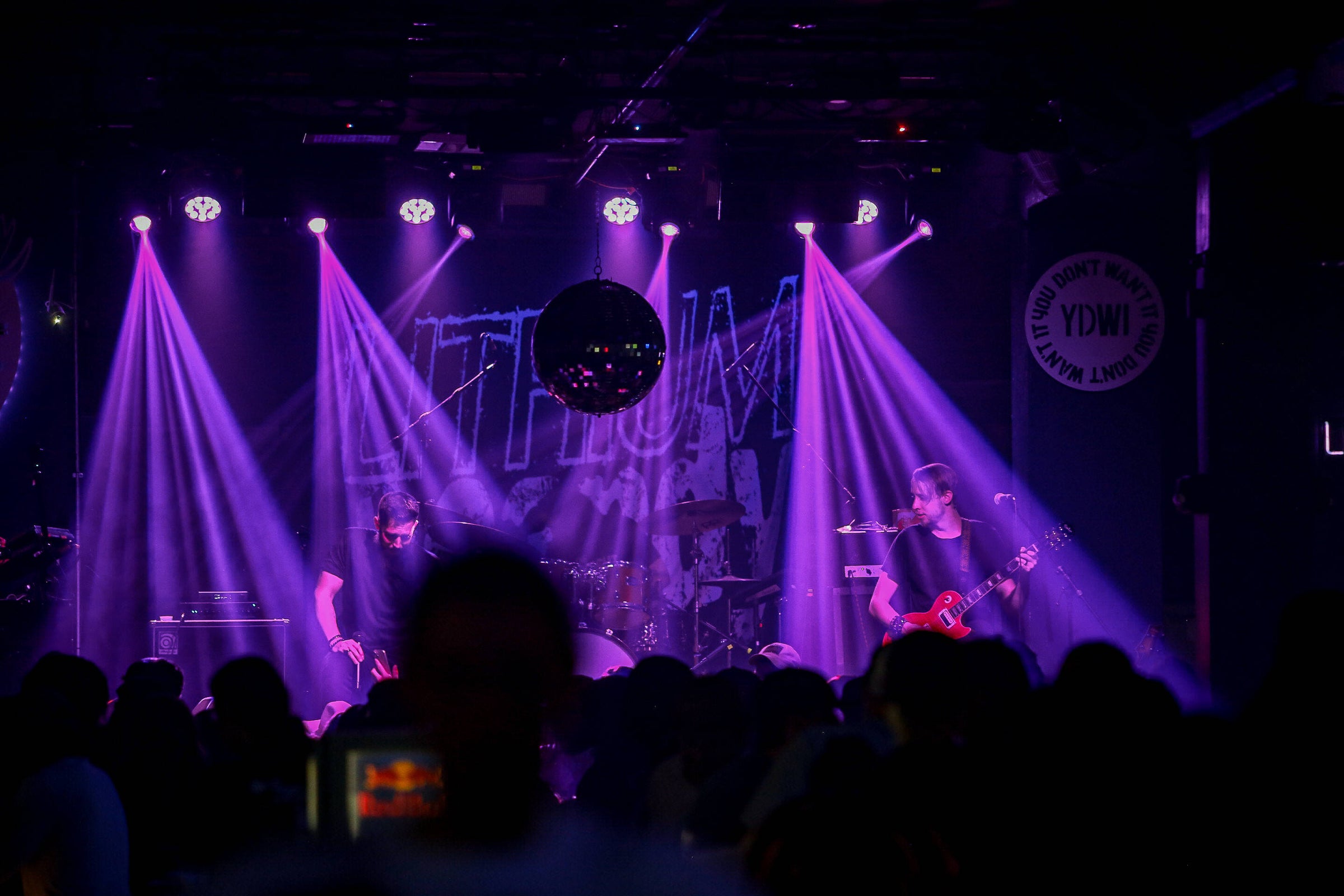 About ZDT Ent. Studios | ZDT Entertainment Studios