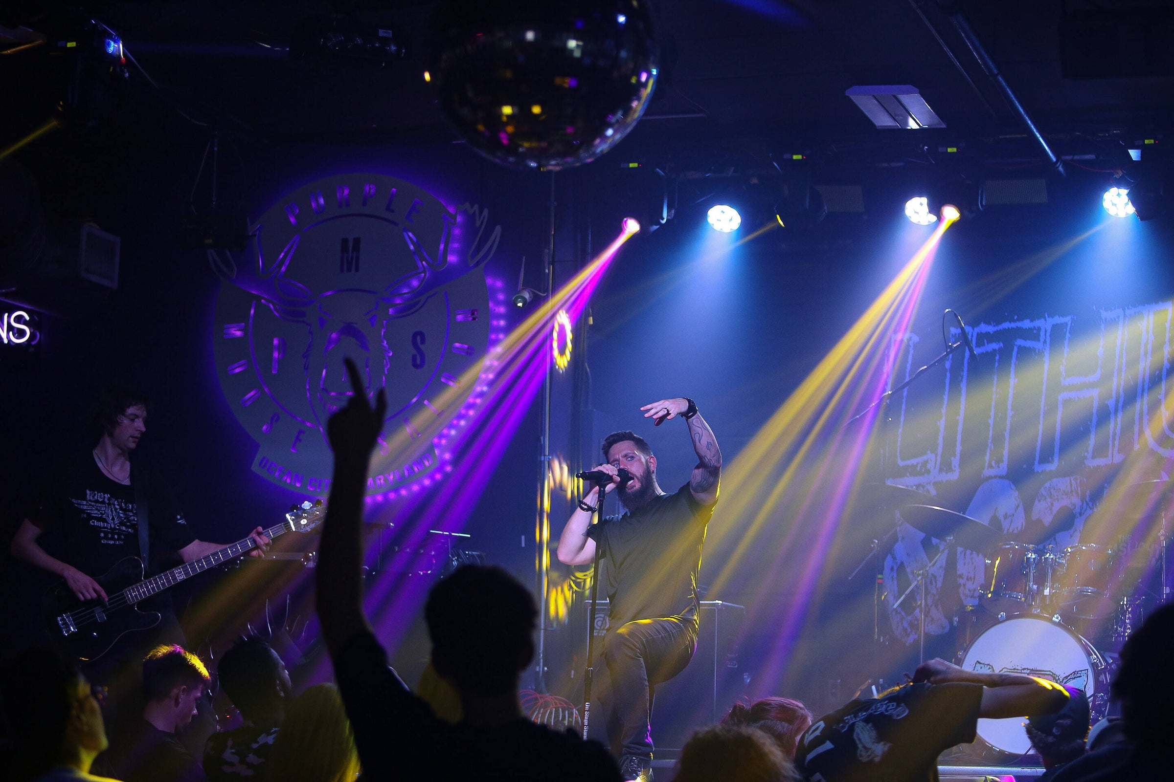 About ZDT Ent. Studios | ZDT Entertainment Studios