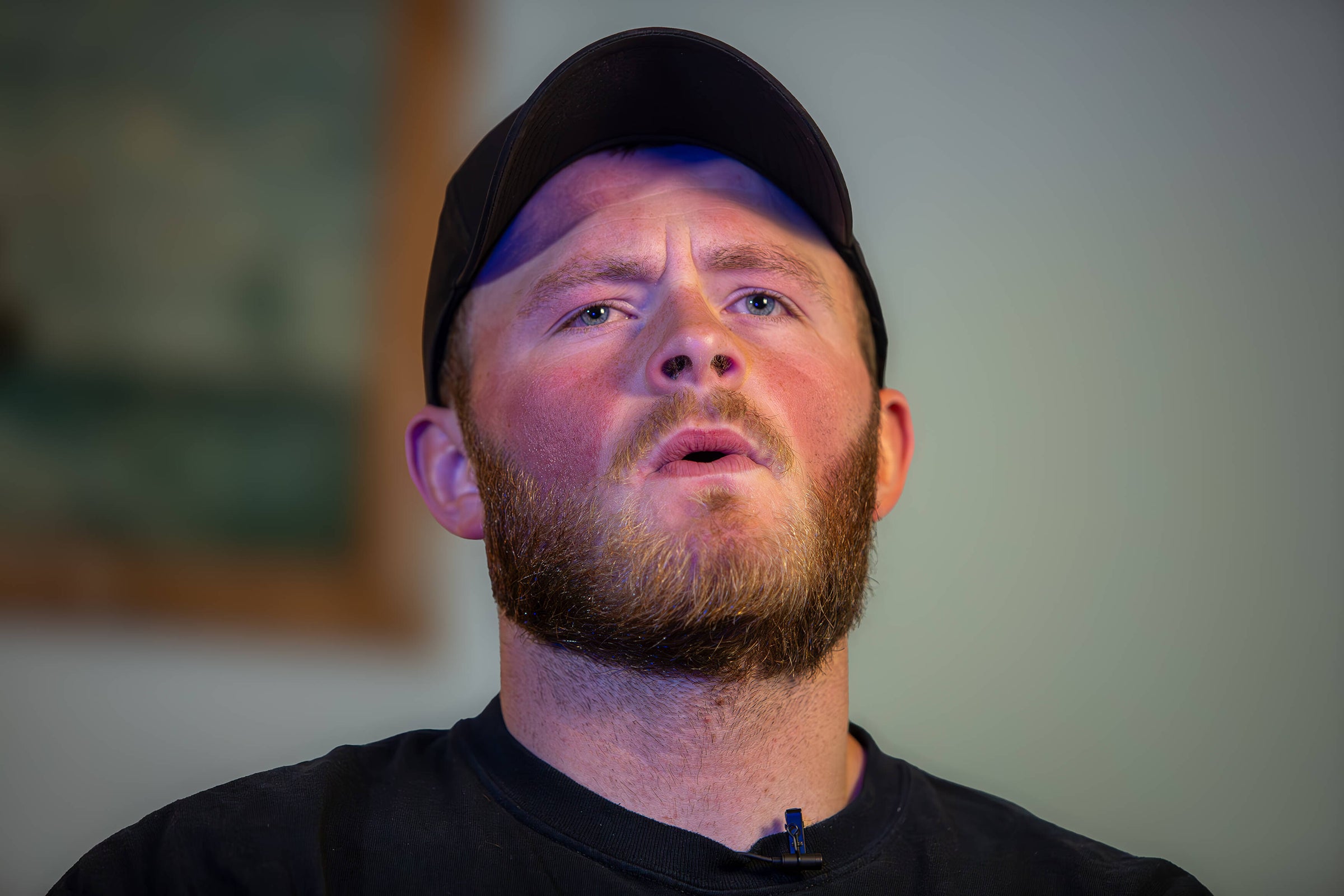 Marketing | Social Media Management | Video Production | ZDT ...