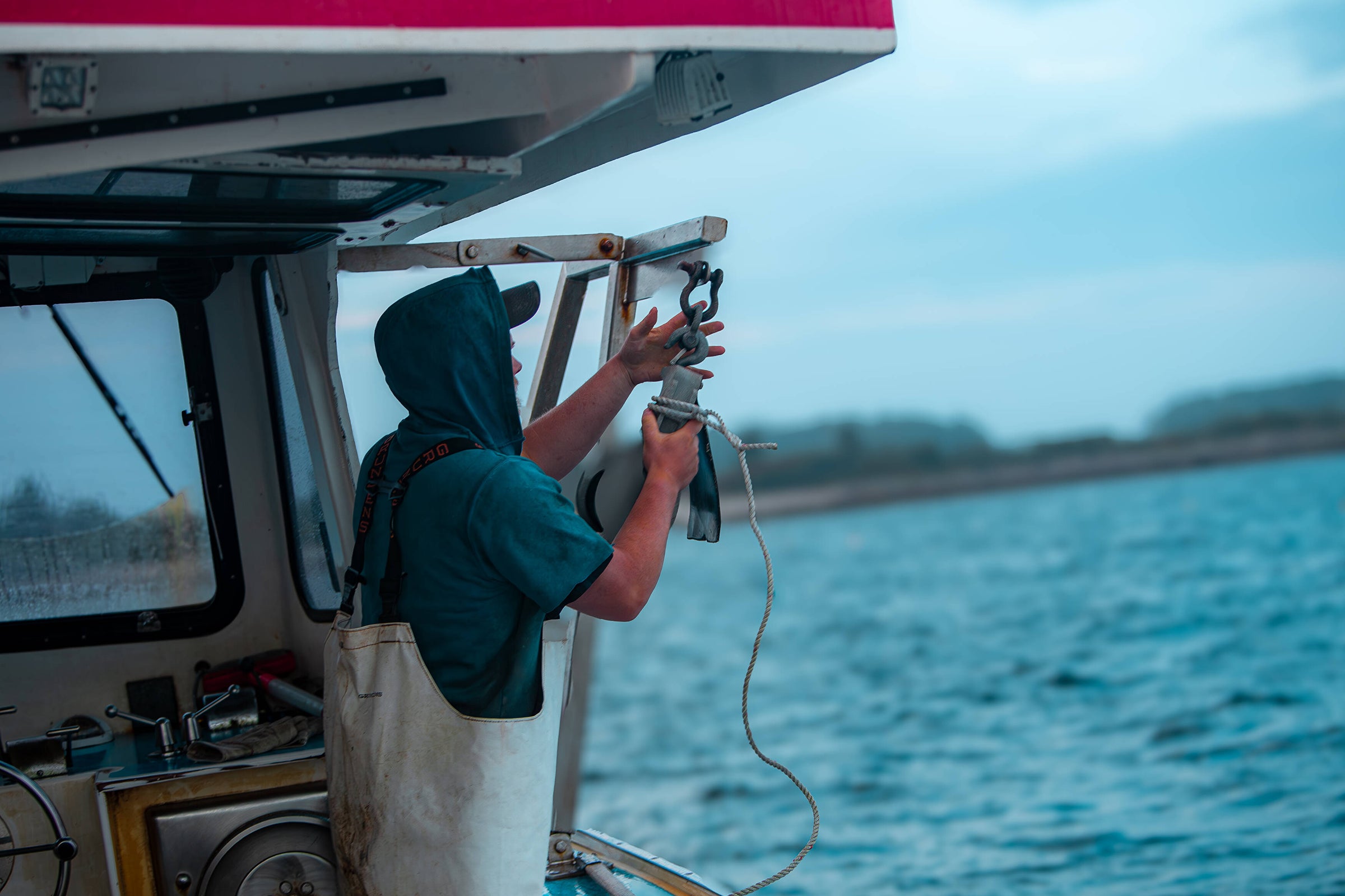 Marketing | Social Media Management | Video Production | ZDT ...