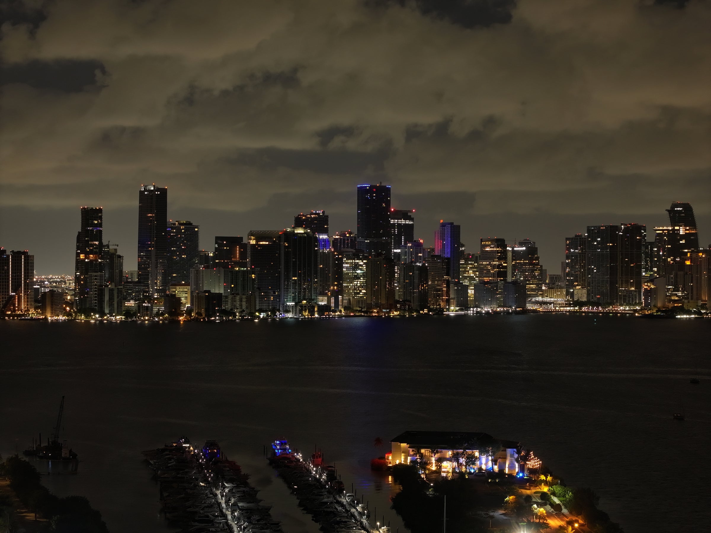 About ZDT Ent. Studios | ZDT Entertainment Studios