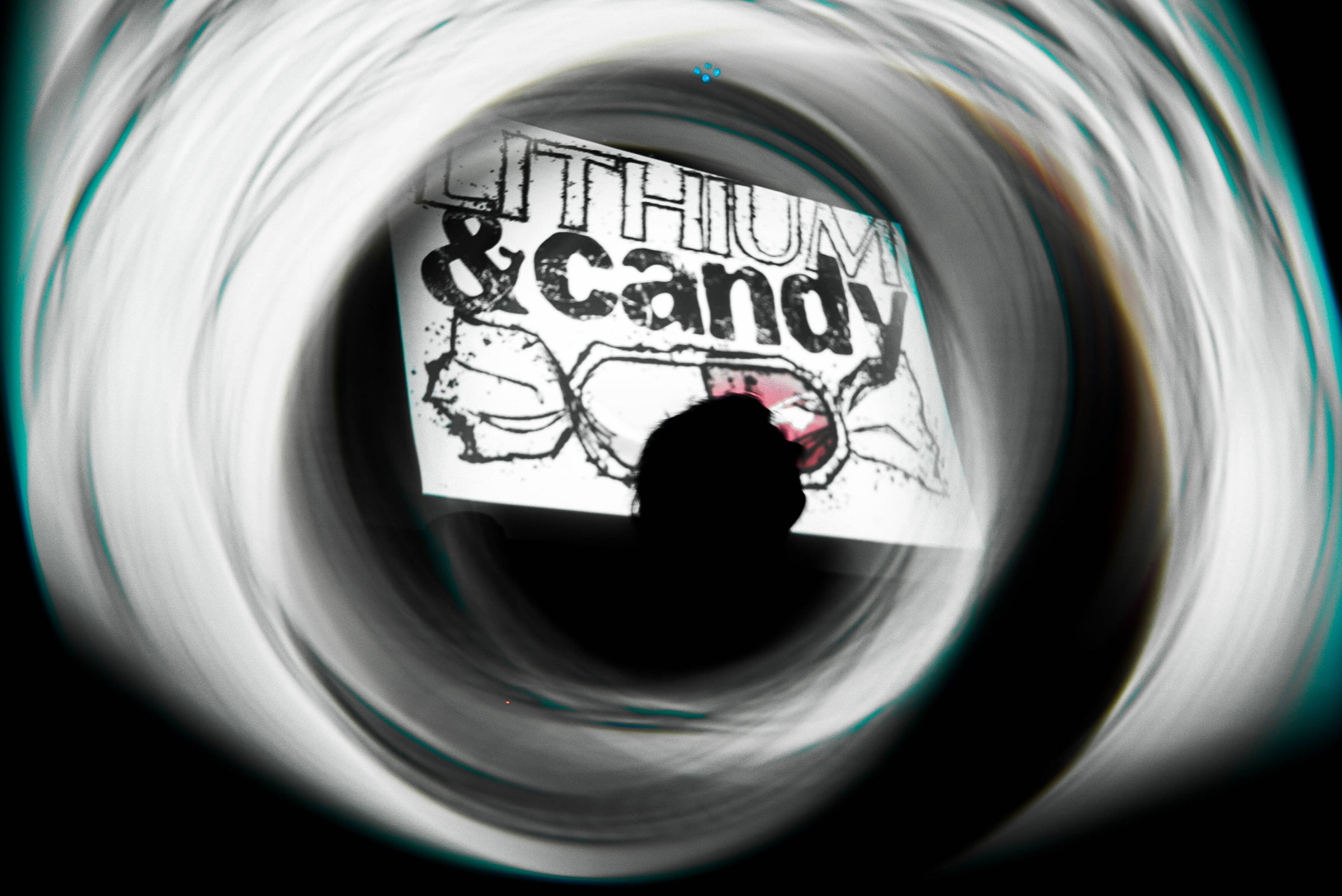 Marketing | Social Media Management | Video Production | ZDT ...