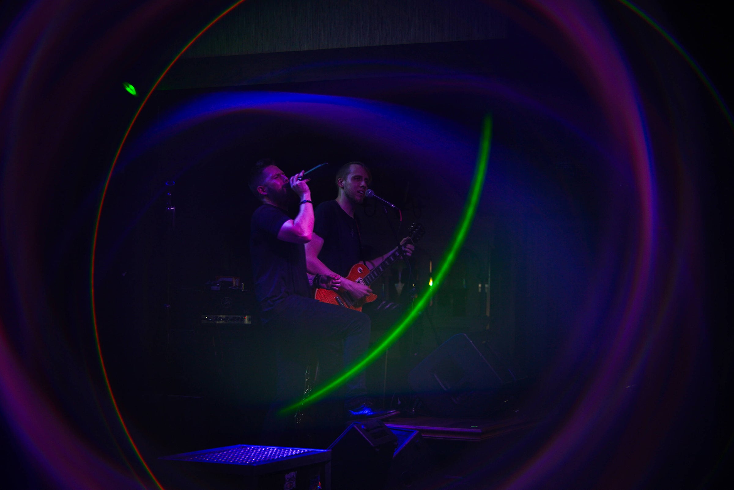 About ZDT Ent. Studios | ZDT Entertainment Studios