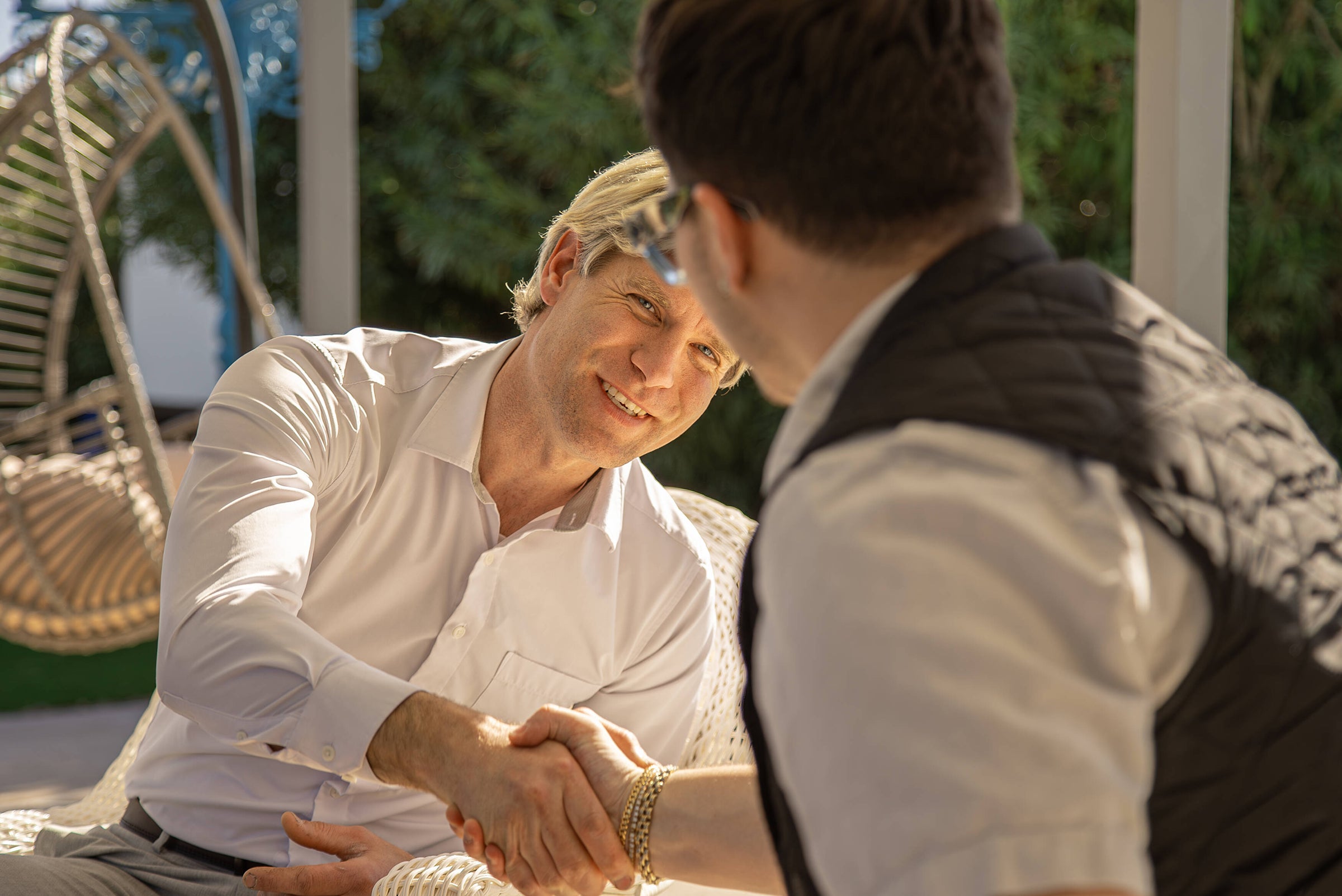 Marketing | Social Media Management | Video Production | ZDT ...