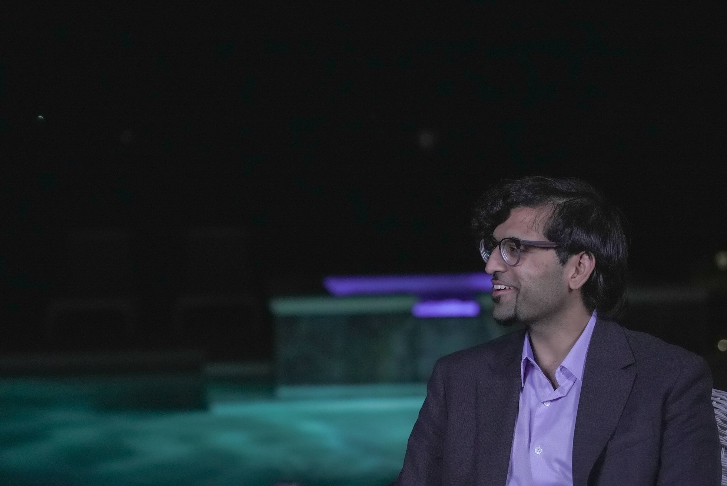 Marketing | Social Media Management | Video Production | ZDT ...