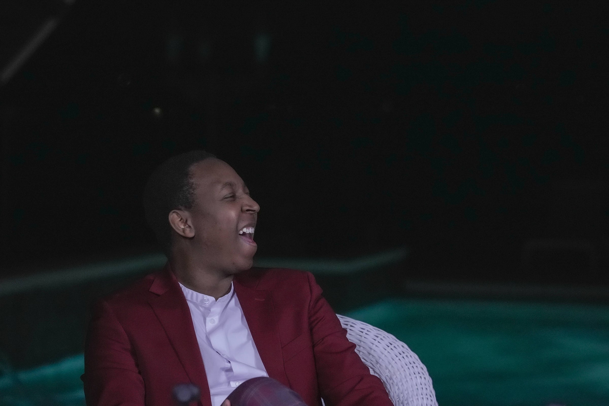 Marketing | Social Media Management | Video Production | ZDT ...