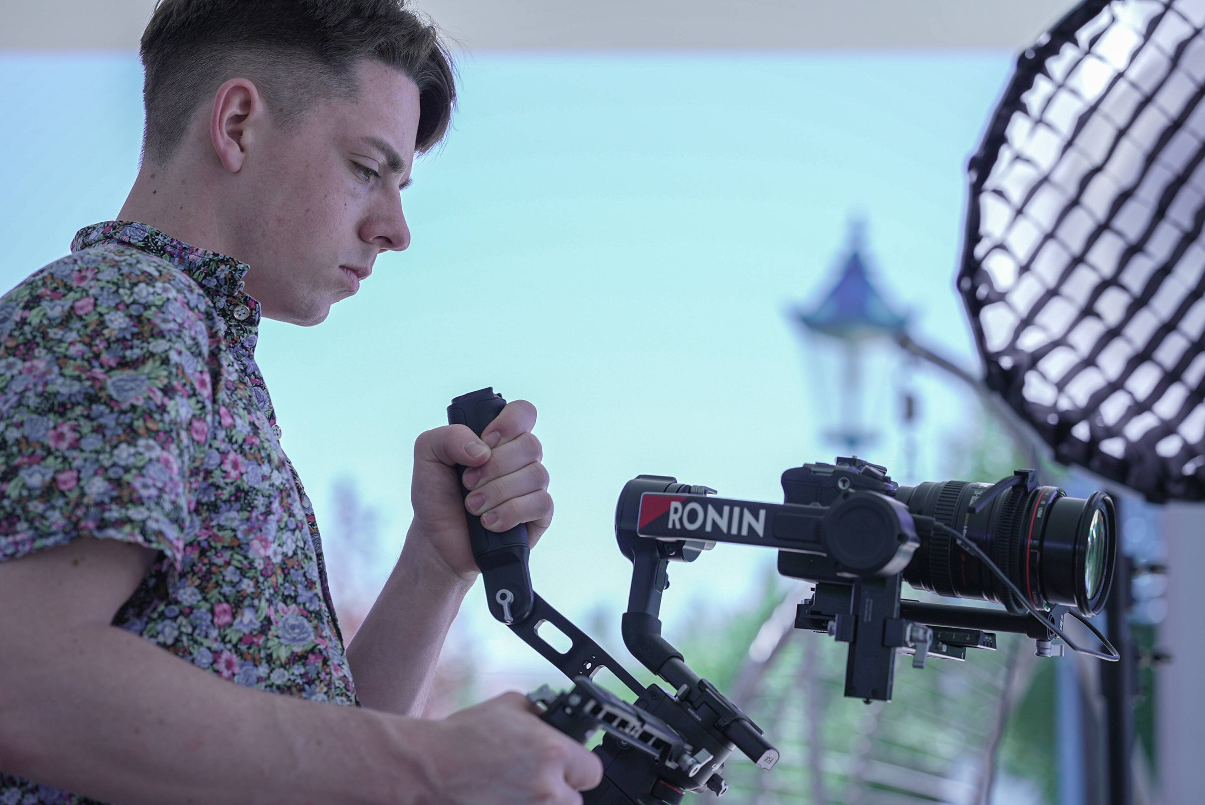 Marketing | Social Media Management | Video Production | ZDT ...