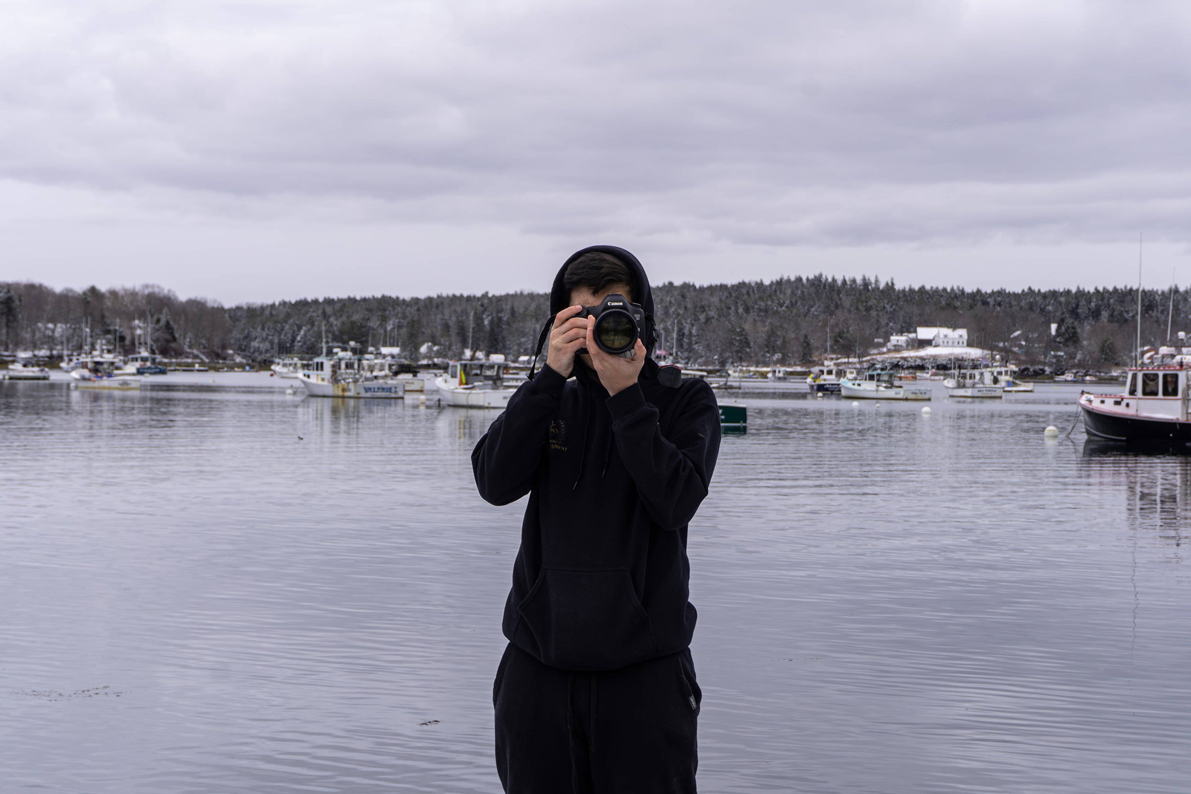 Marketing | Social Media Management | Video Production | ZDT ...