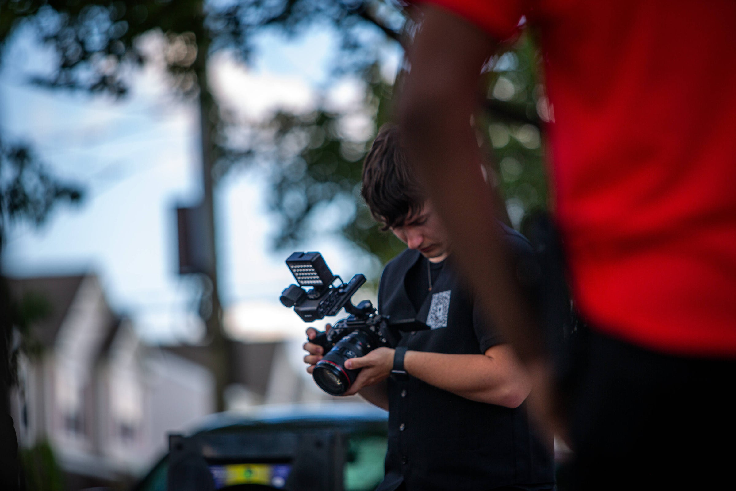 Marketing | Social Media Management | Video Production | ZDT ...