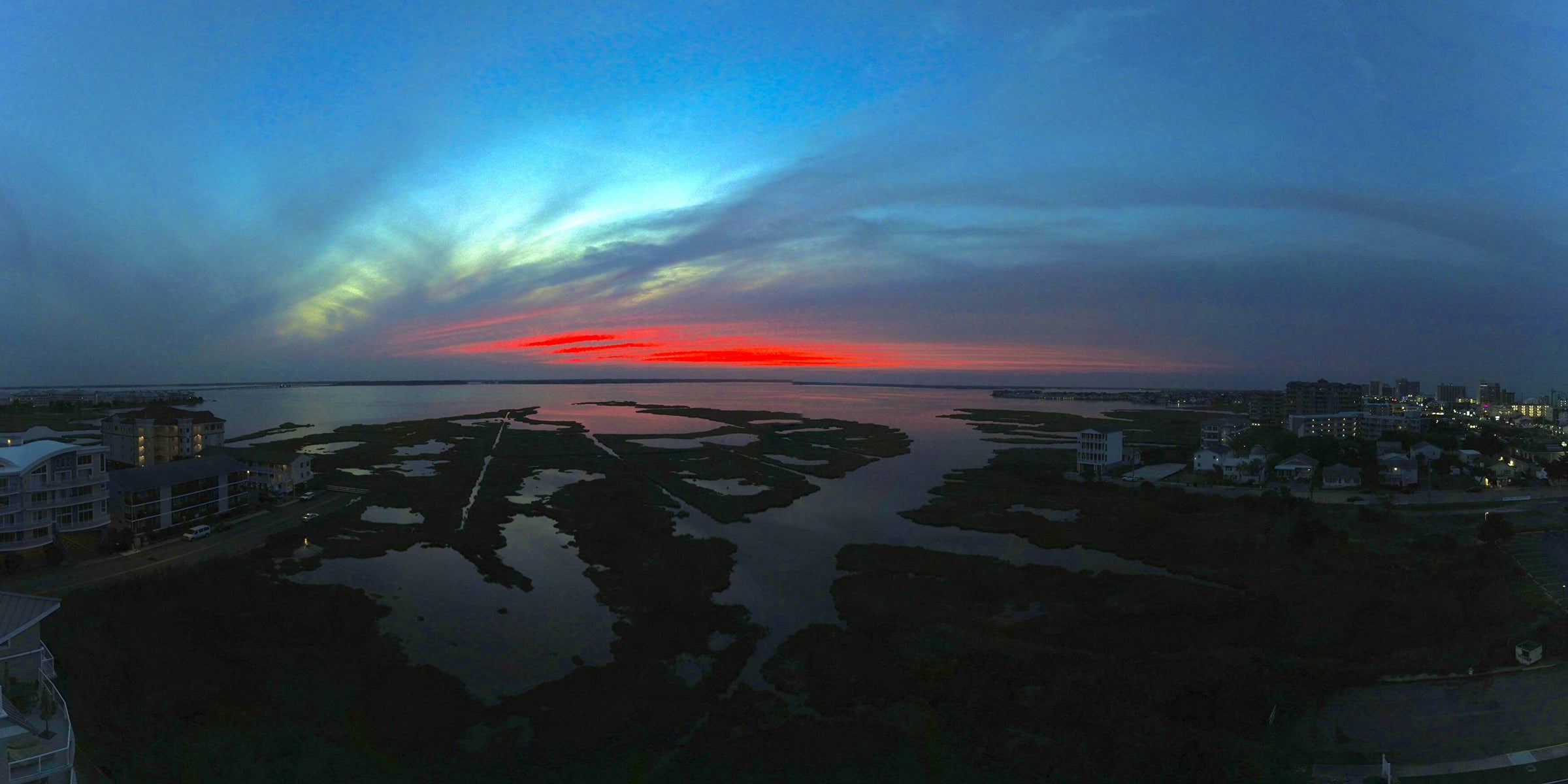 Marketing | Social Media Management | Video Production | ZDT ...