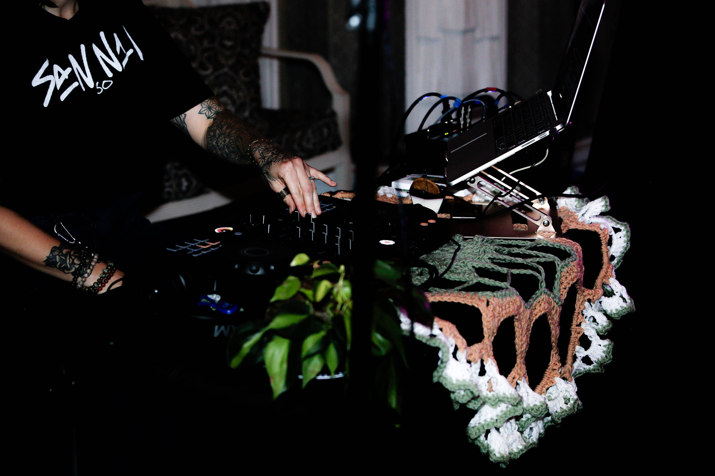 About ZDT Ent. Studios | ZDT Entertainment Studios