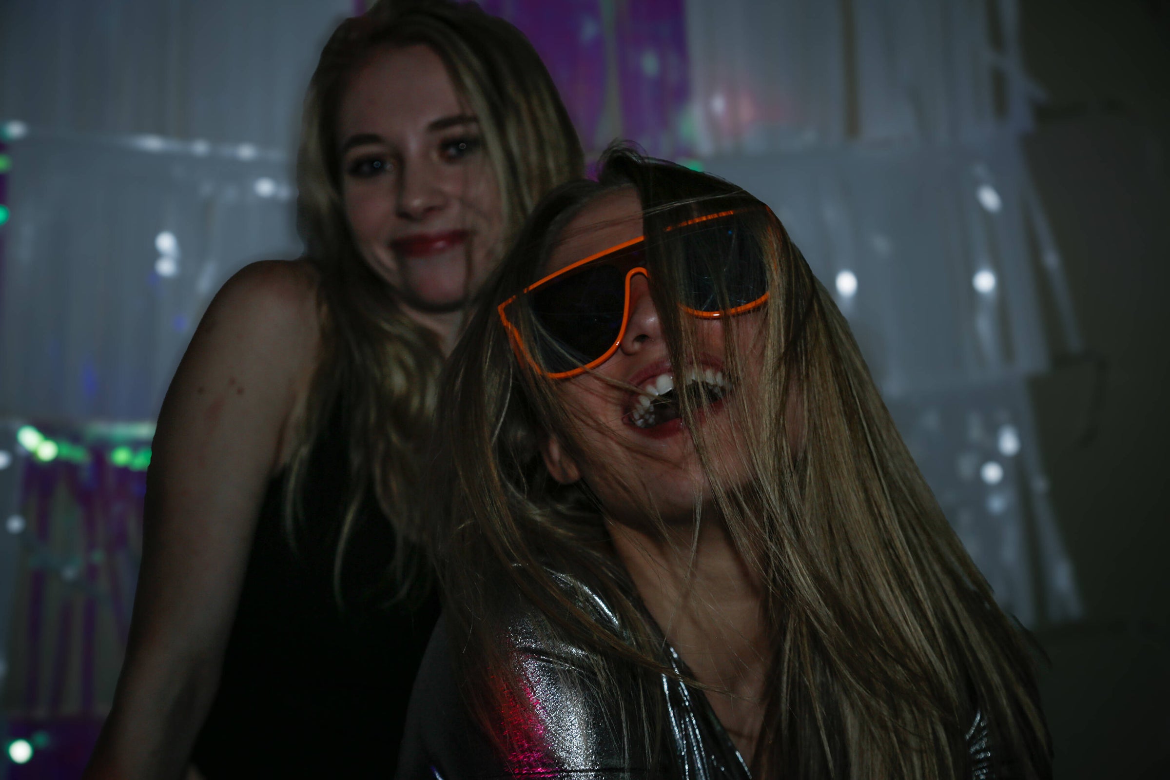 About ZDT Ent. Studios | ZDT Entertainment Studios