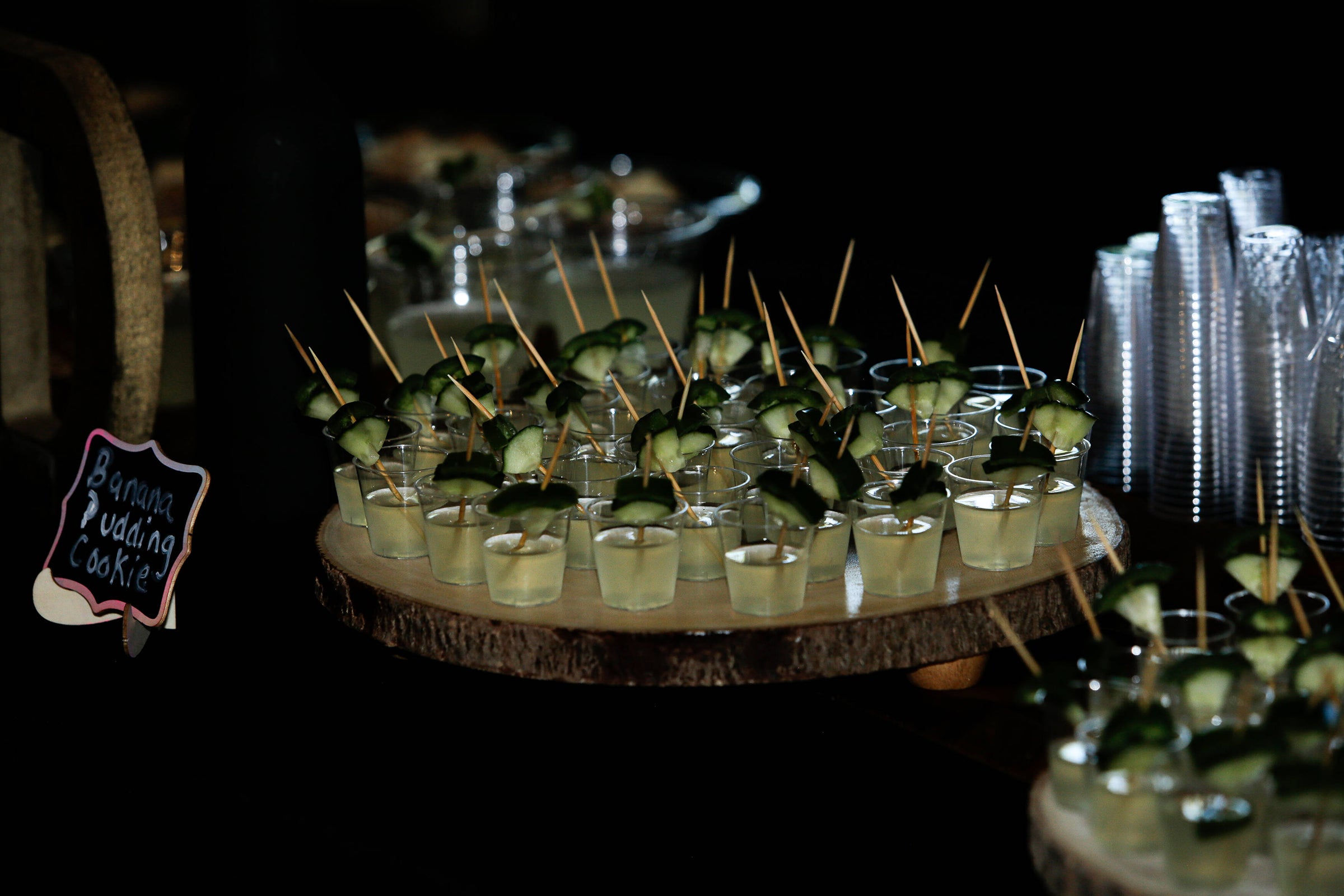 About ZDT Ent. Studios | ZDT Entertainment Studios