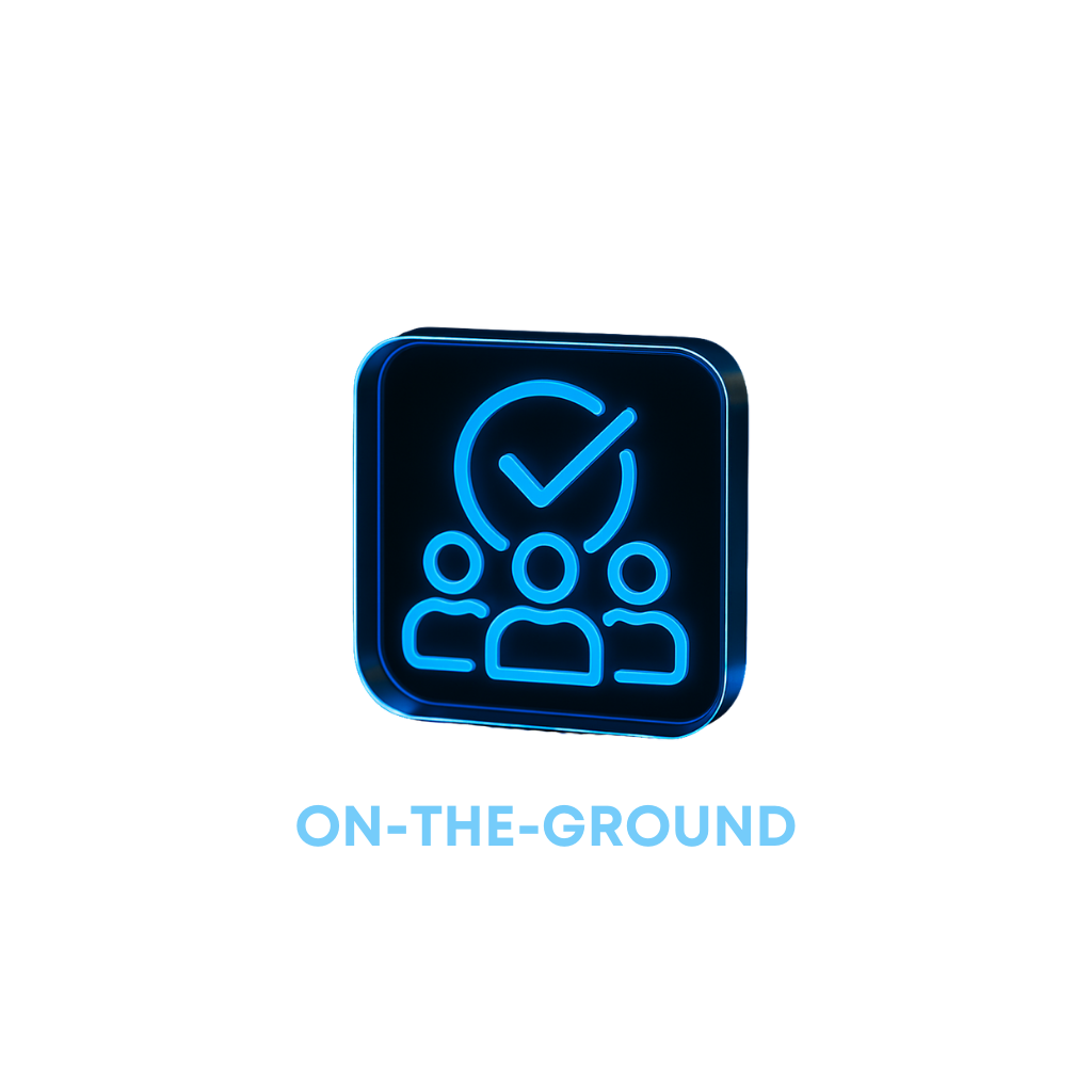 Marketing | Social Media Management | Video Production | ZDT ...