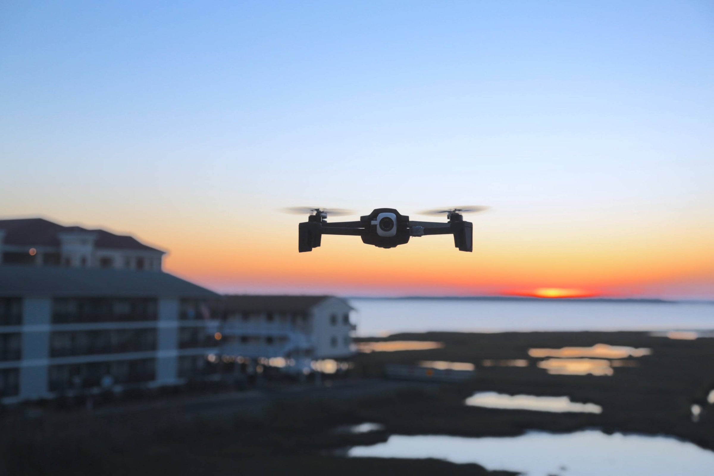 About ZDT Ent. Studios | ZDT Entertainment Studios